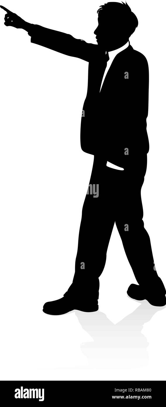 Business team people laptop Black and White Stock Photos & Images - Alamy