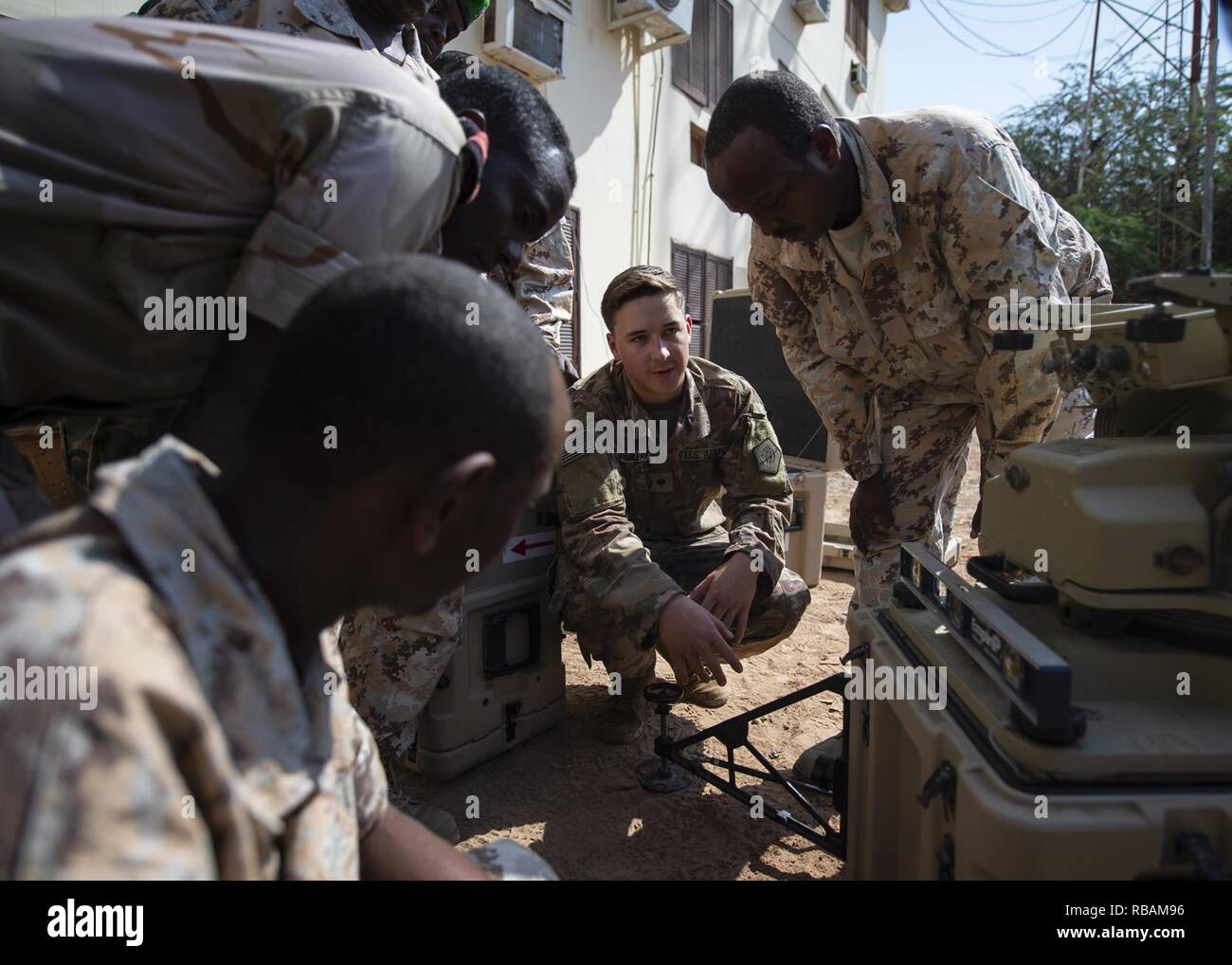 Adsn hi-res stock photography and images - Alamy