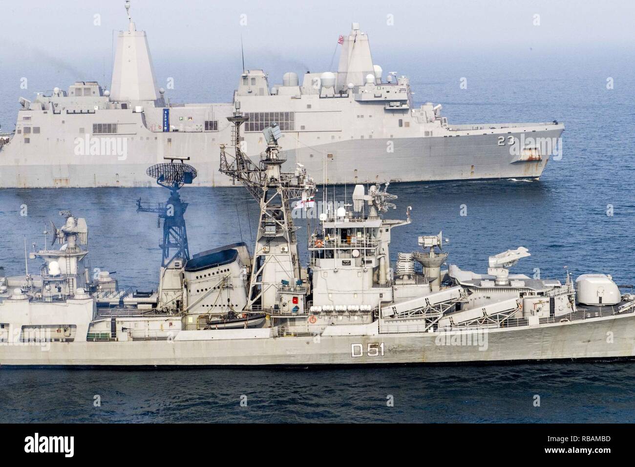 Ins rajput hi-res stock photography and images - Alamy