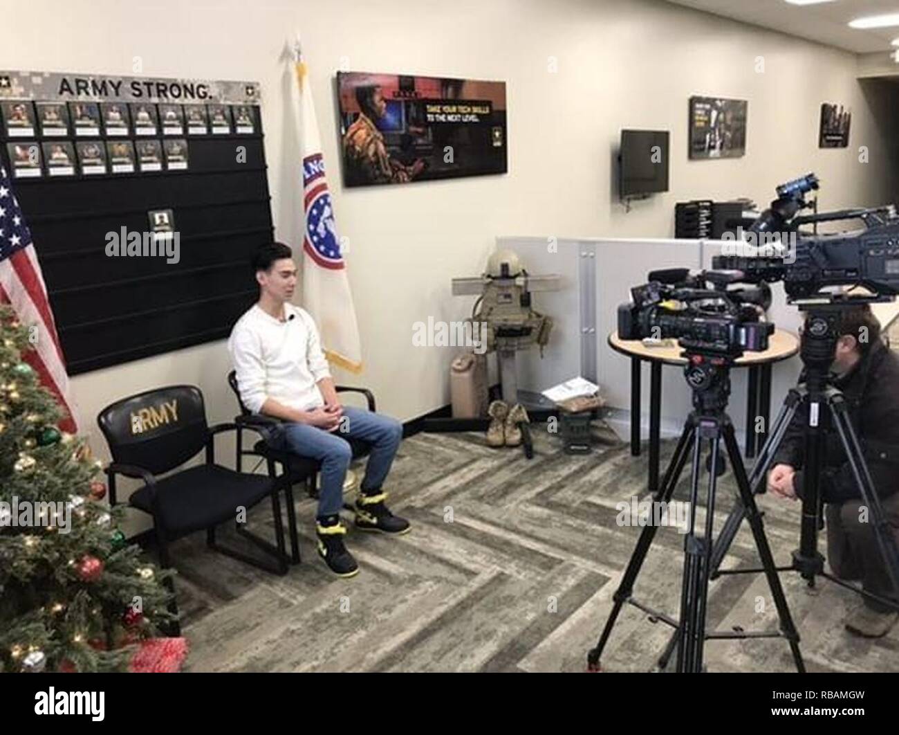 Local control station operator hi-res stock photography and images - Alamy