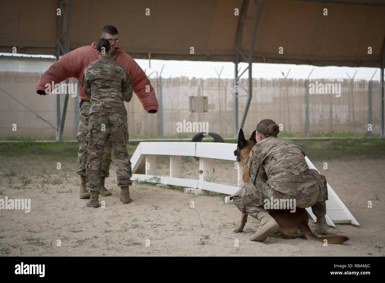 Samantha moore hi-res stock photography and images - Alamy