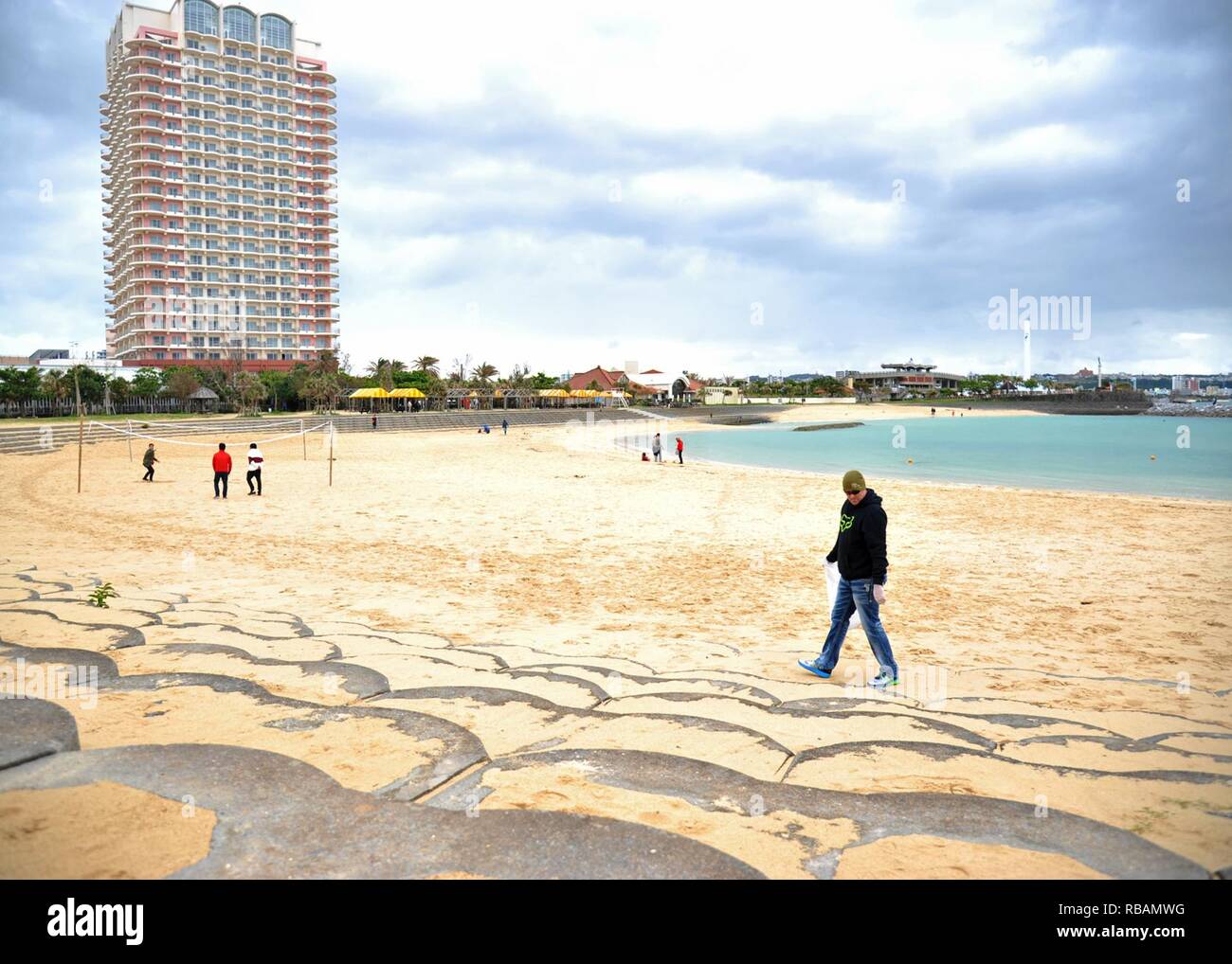 8 squadron association hi-res stock photography and images - Alamy