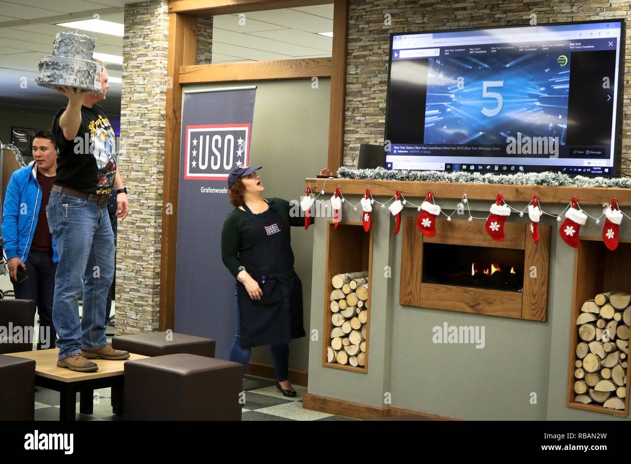 Csm michael sutterfield hi-res stock photography and images - Alamy