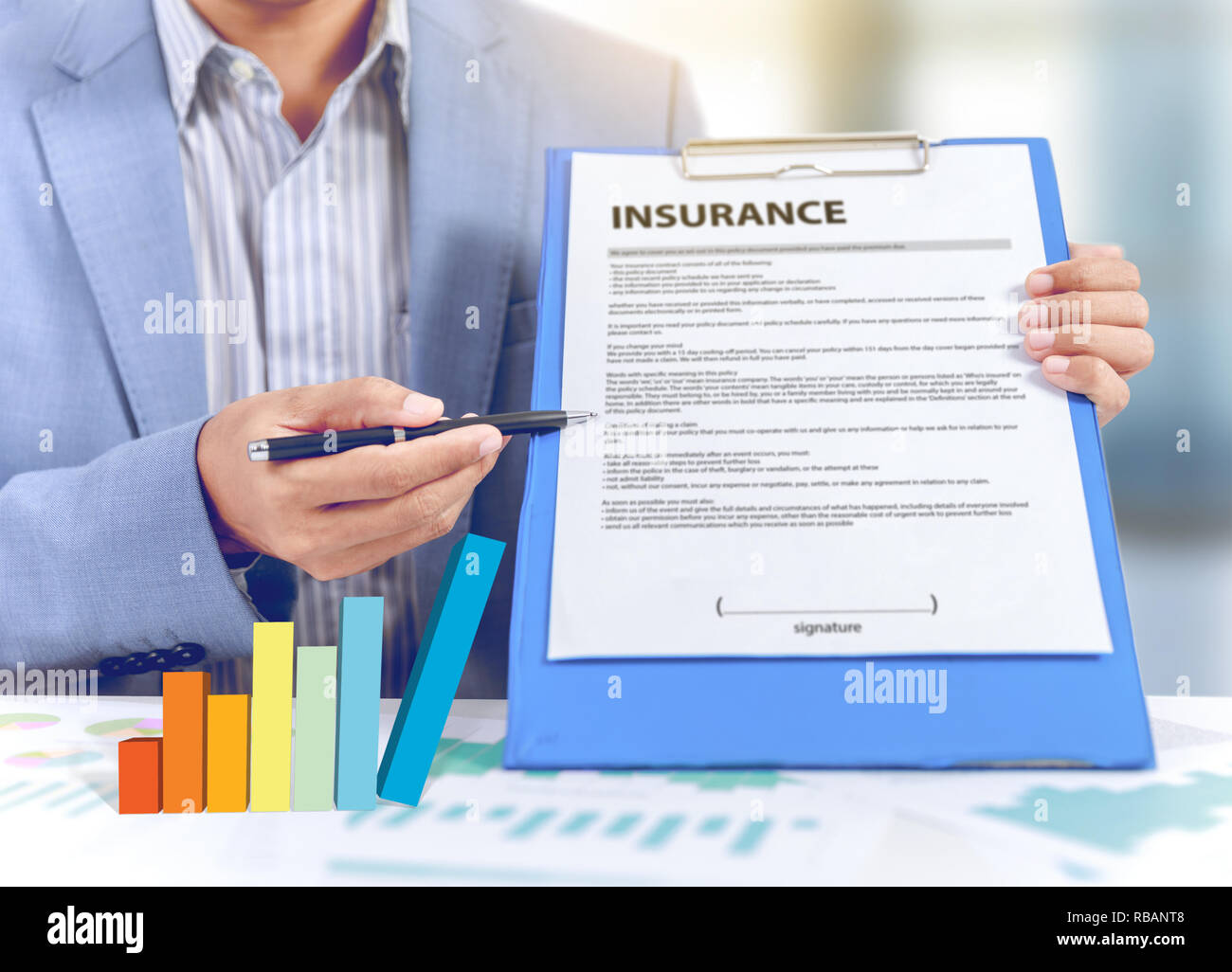 Dangerous plan hi-res stock photography and images - Alamy