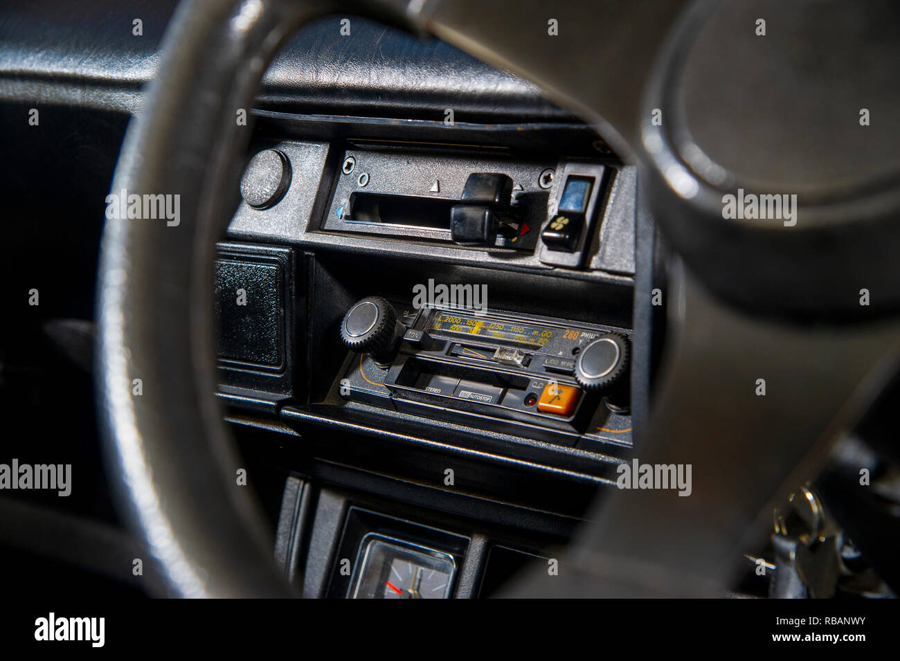 Talbot sunbeam ti hi-res stock photography and images - Alamy