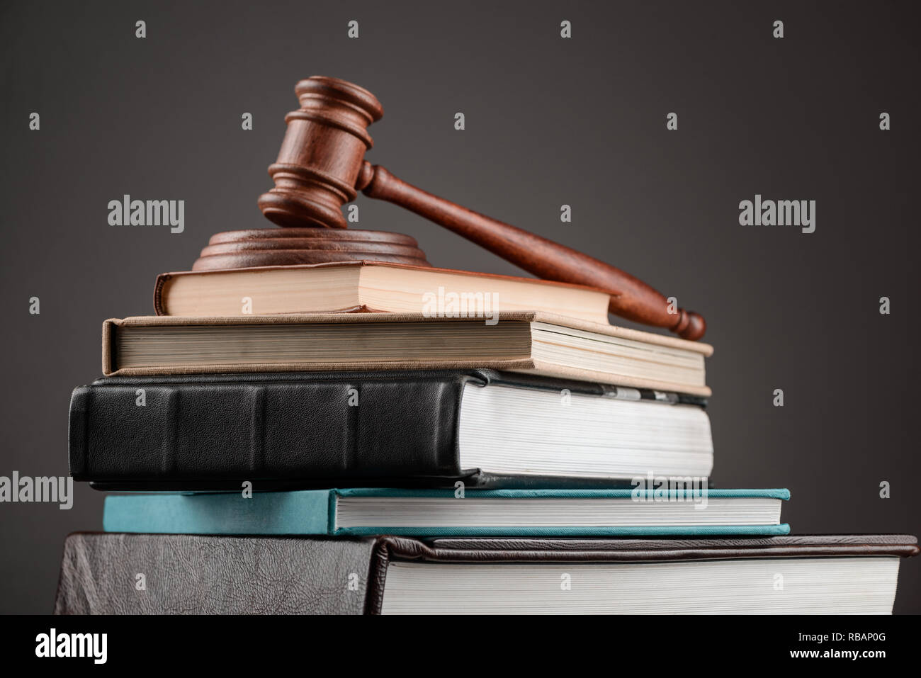 Big gavel hi-res stock photography and images - Alamy