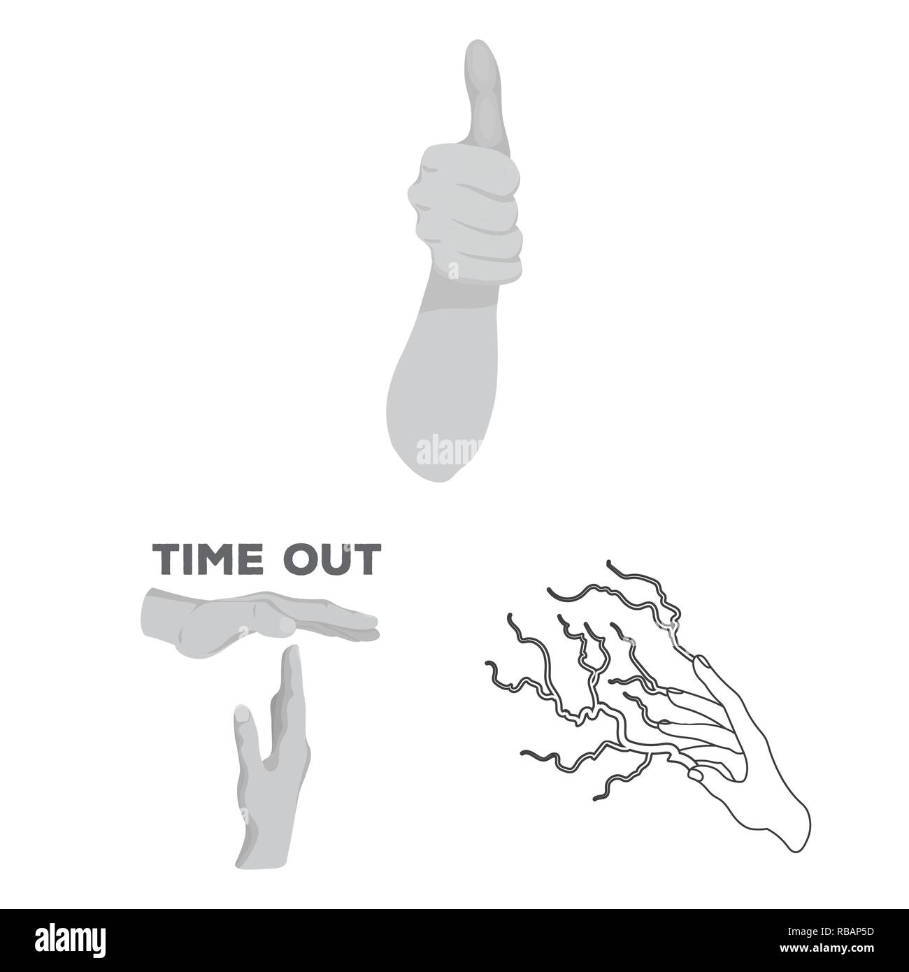 hand,hold,woman,arm,finger,anatomy,smartphone,animated,thumb ...