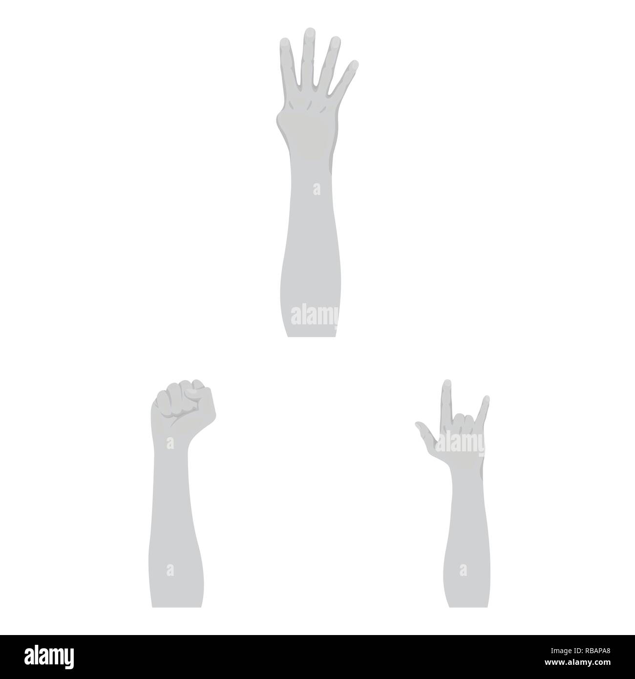 hand,hold,woman,arm,finger,anatomy,animated,thumb,brachioplasty,gesture ...