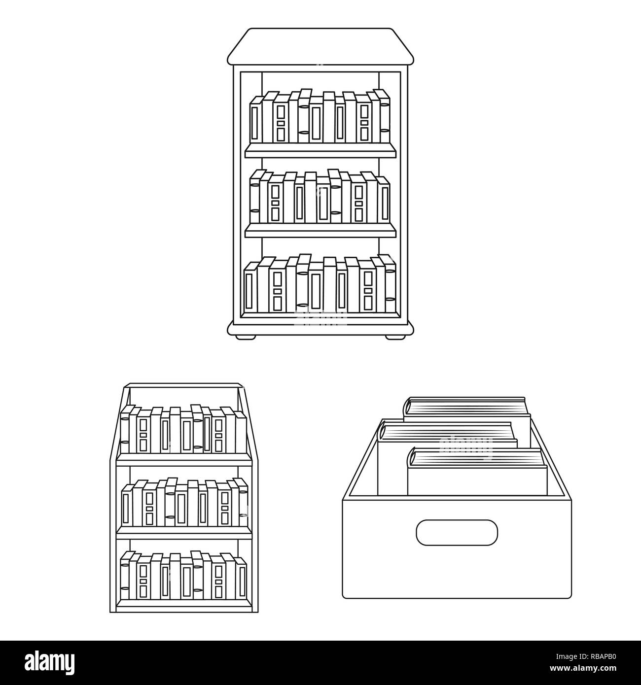 paper,learning,modern,knowledge,text,girl,library,textbook,study,school ...