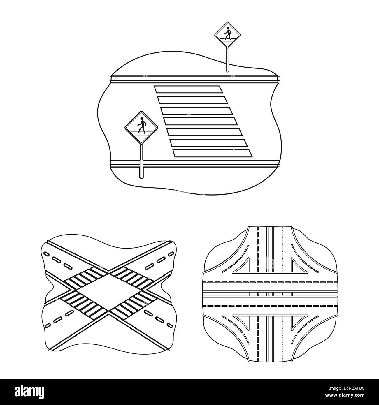 map,journey,winding,forward,business,car,route,road,street,traffic ...