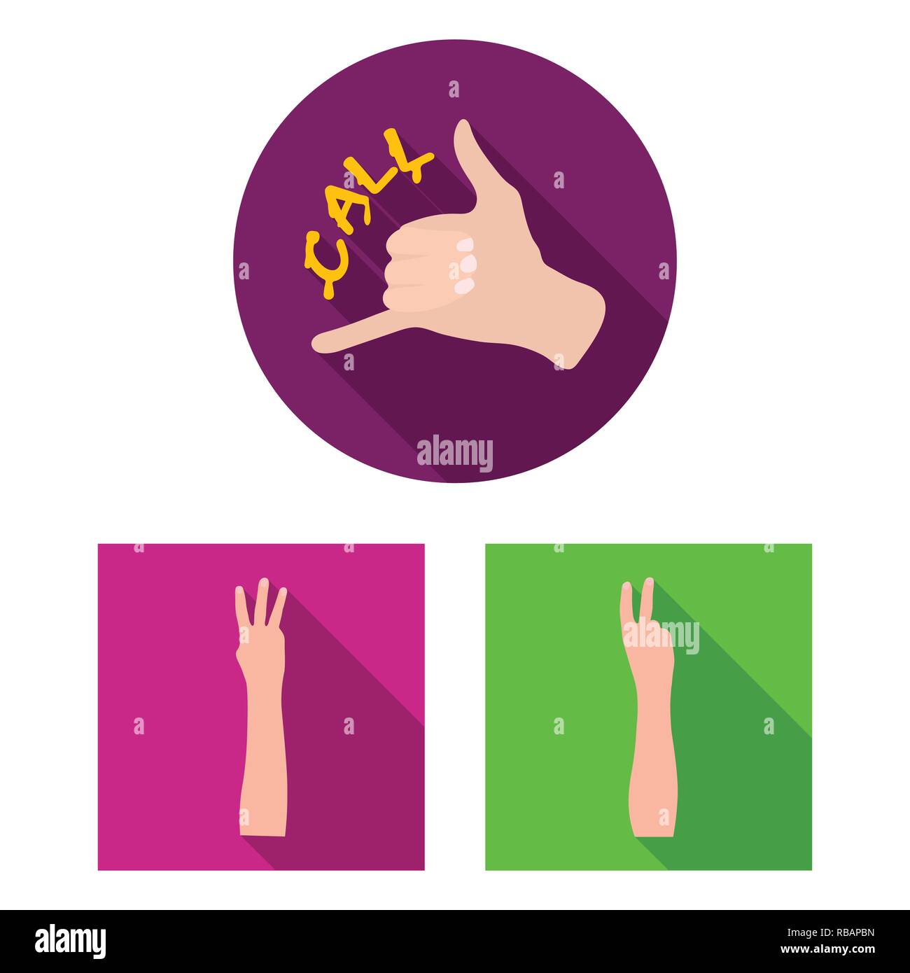 animated,thumb,brachioplasty,gesture,position,man,touch,pinch,wrist ...