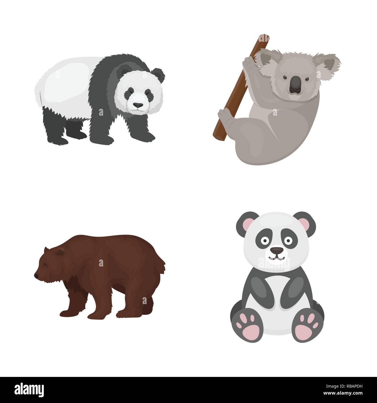 sloth,bear,panda,polar,white,christmas,silhouette,baby,sleep,brown,walk ...