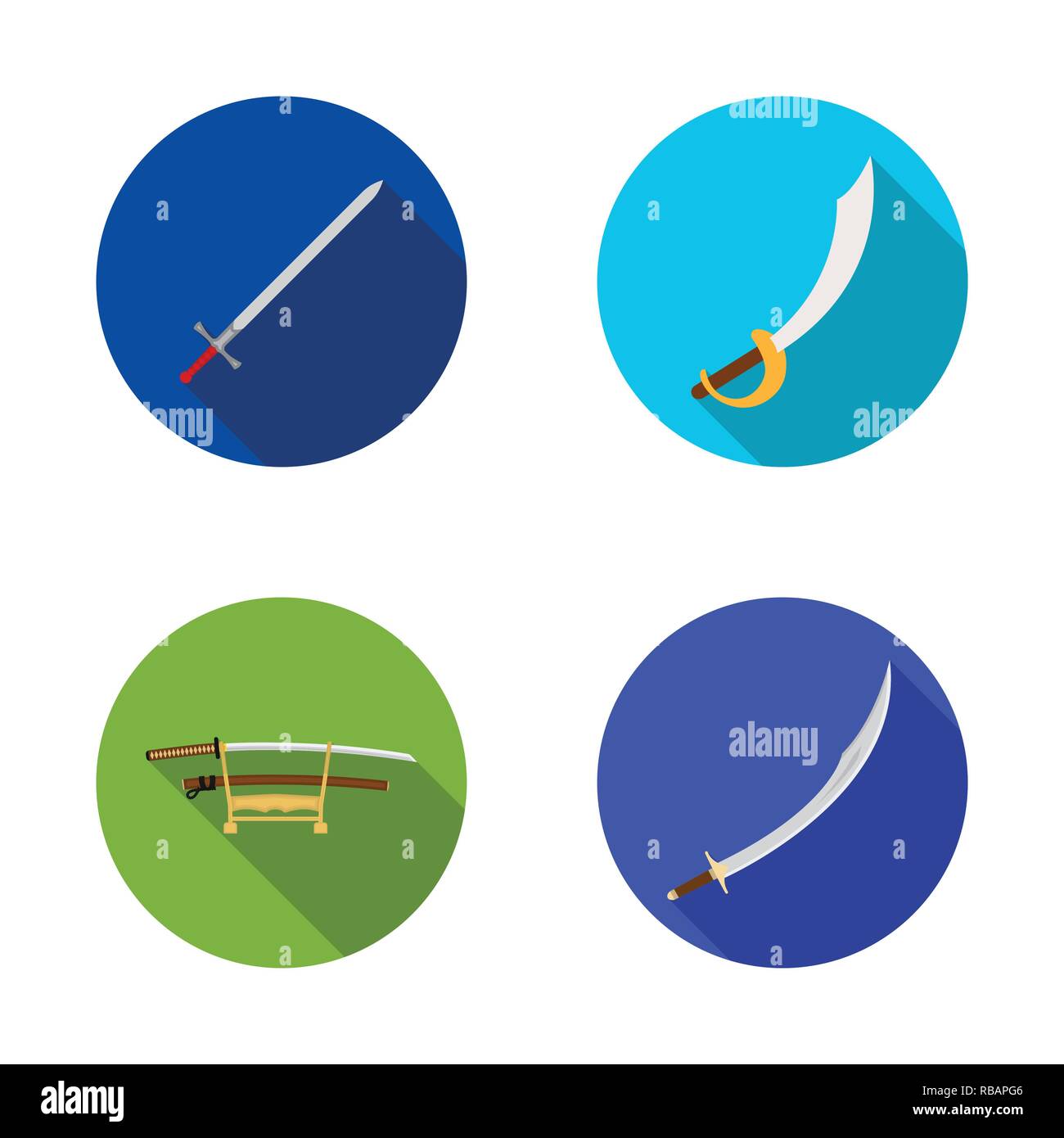 fantasy,hilt,dagger,sharp,vintage,handle,ancient,samurai,power,pirate ...