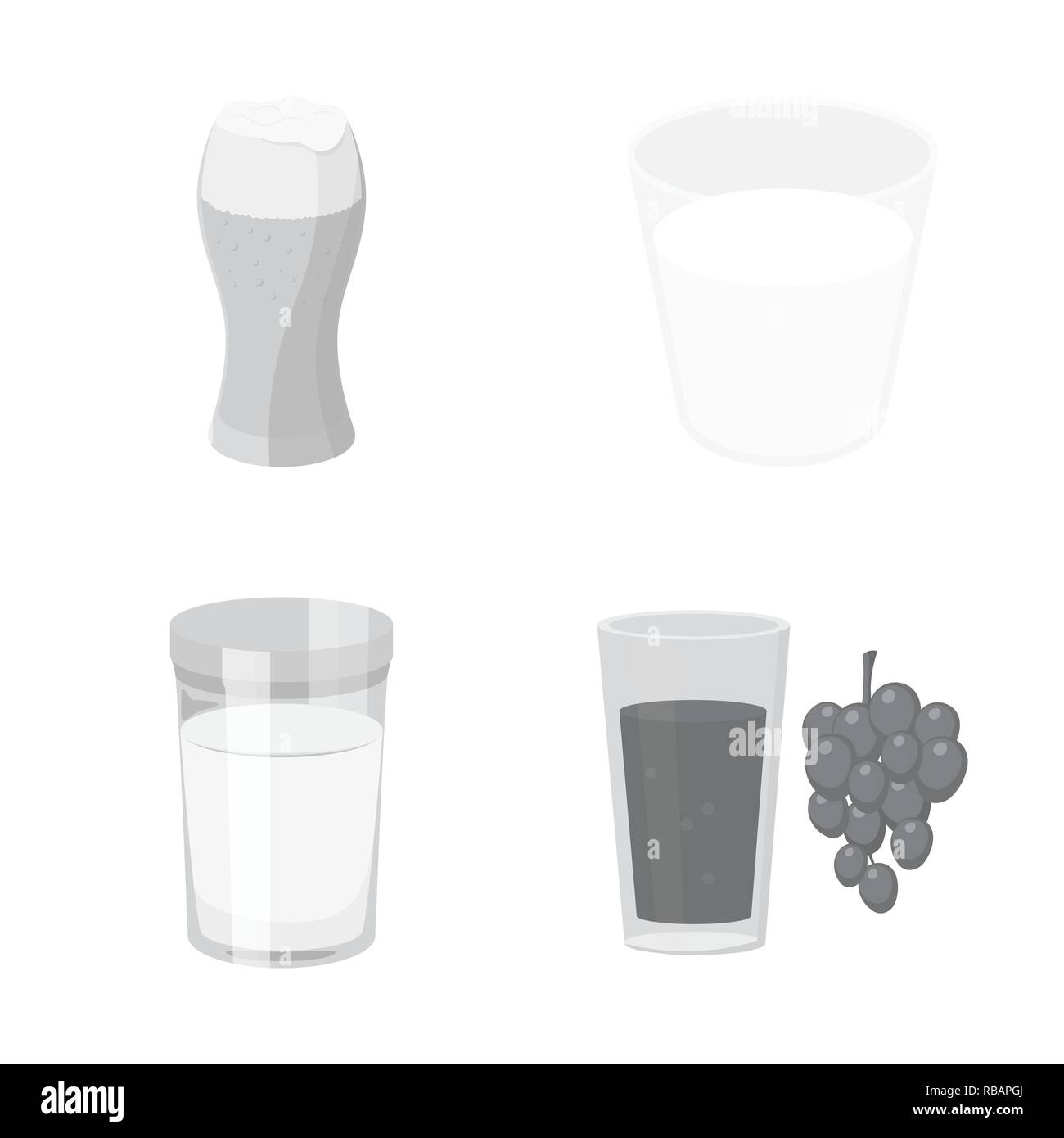 milk,juice,splash,milkshake,grapes,drink,liquid,reflection,glass ...