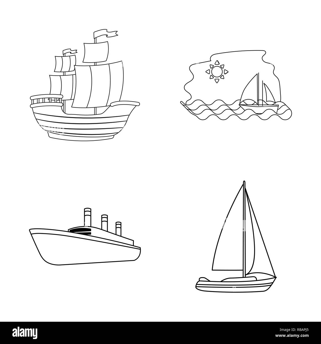 boat,sail,speed,cargo,floating,yacht,ship,sea,cruise,ocean,transport ...