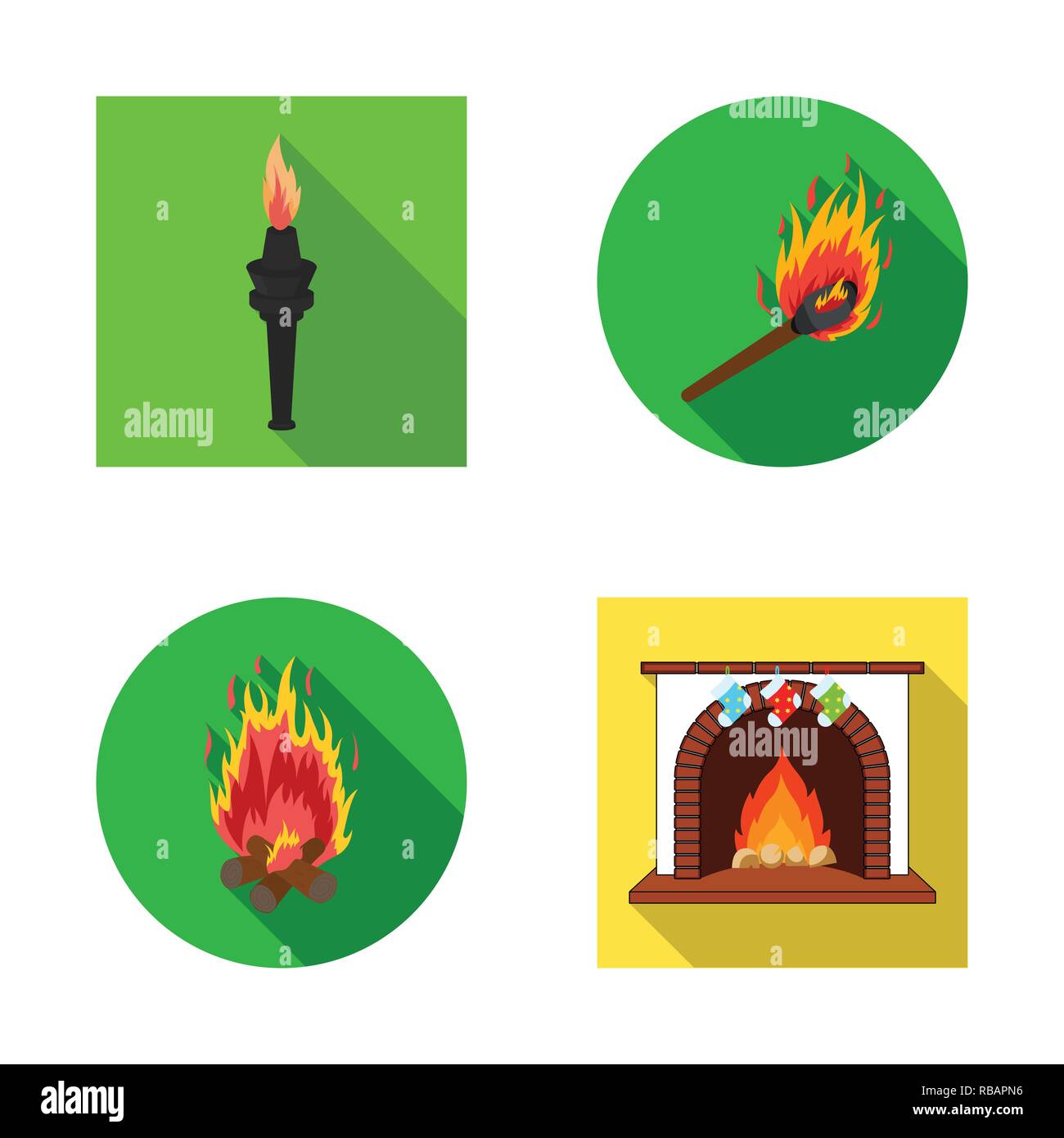 fire,flame,hot,fireball,explosion,heat,orange,burn,temperature,danger ...