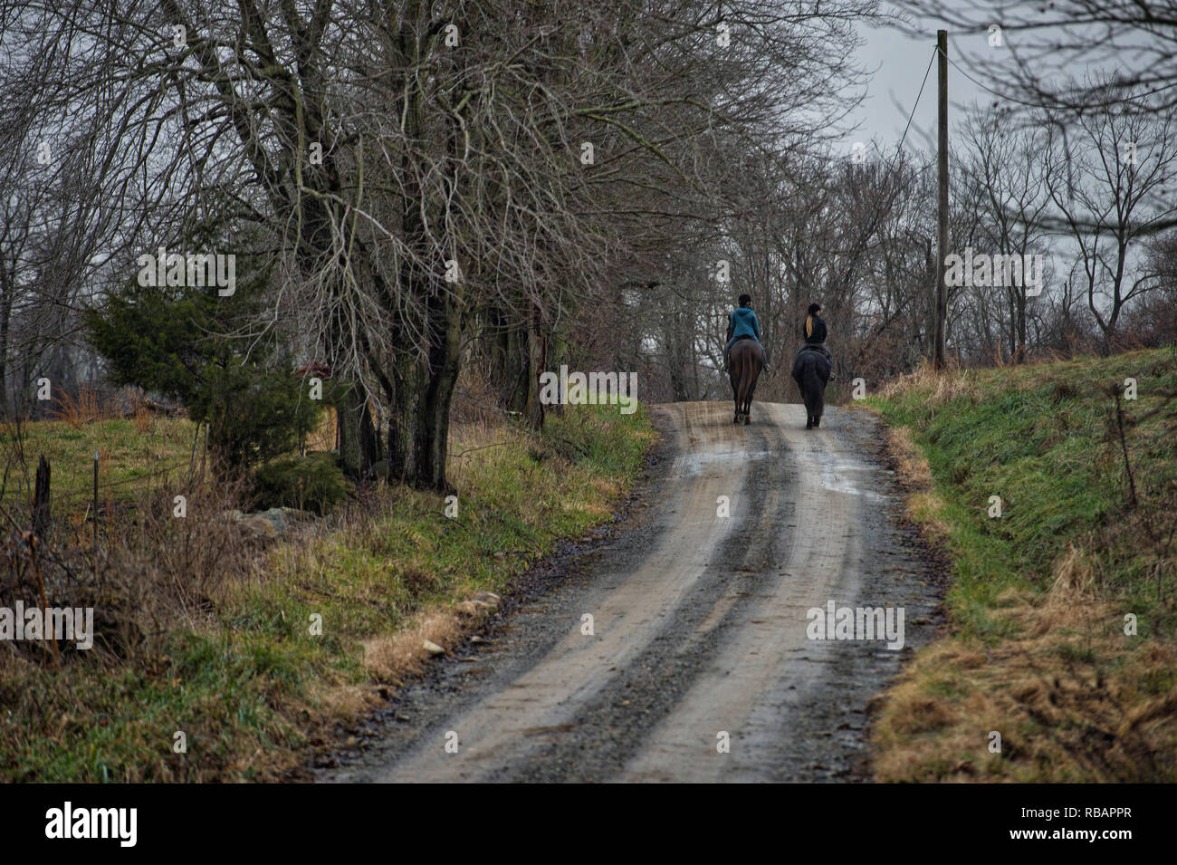 Poor road network hi-res stock photography and images - Alamy