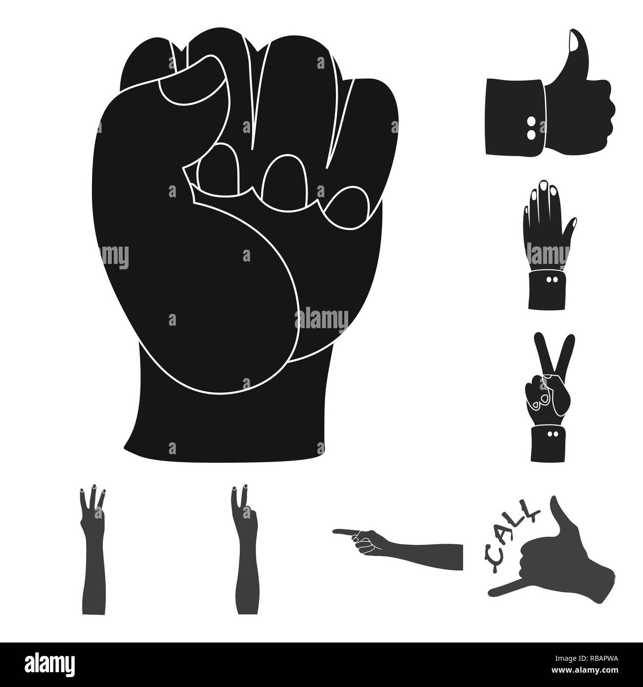 hand,hold,woman,arm,finger,anatomy,animated,thumb,brachioplasty,gesture ...