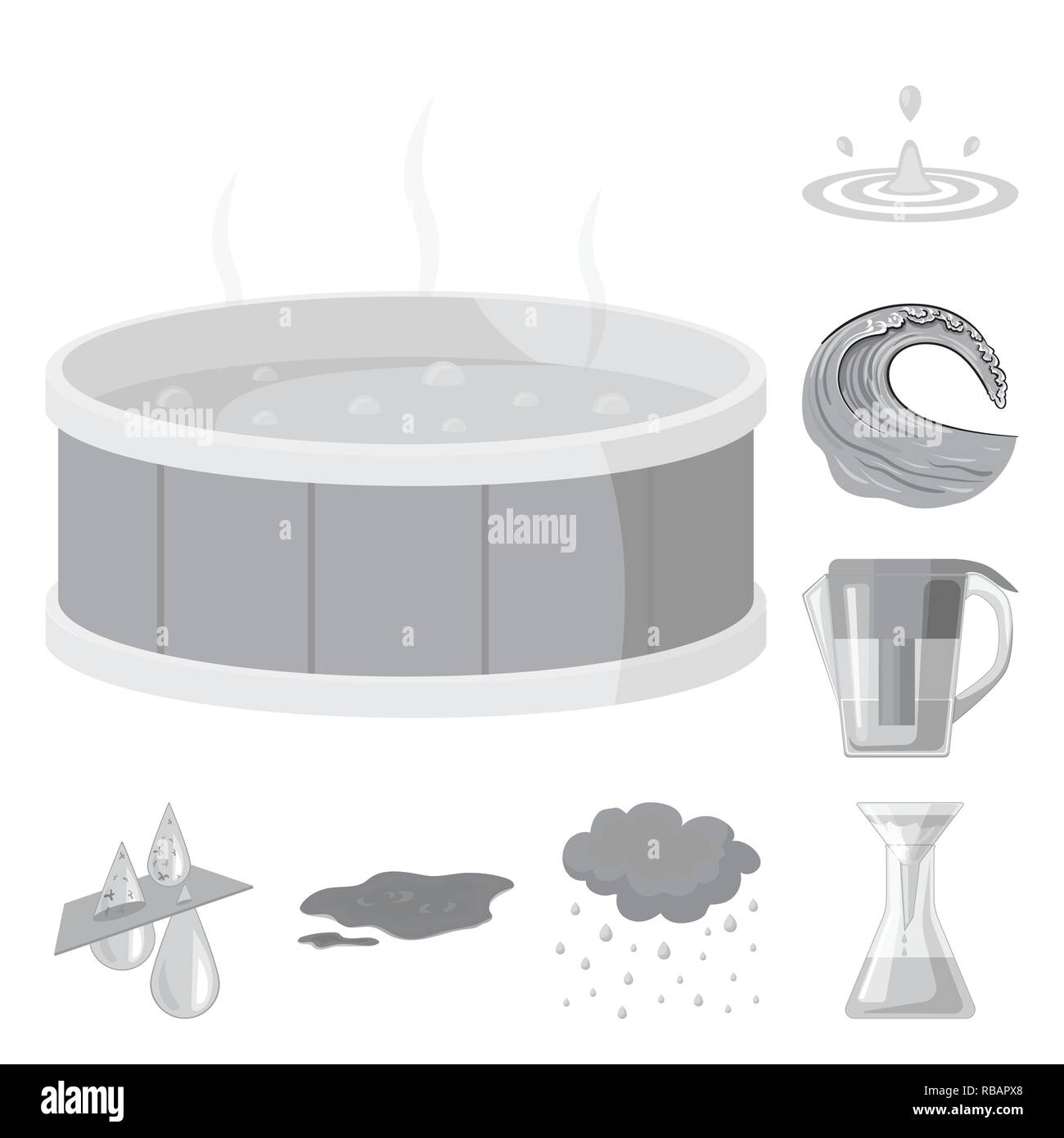pool,bottle,wave,pure,plastic,liquid,fountain,water,drop,droplet,splash ...