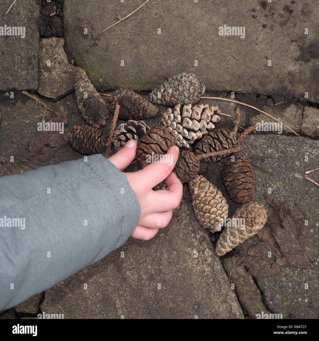 Dropped Pins High Resolution Stock Photography and Images - Alamy