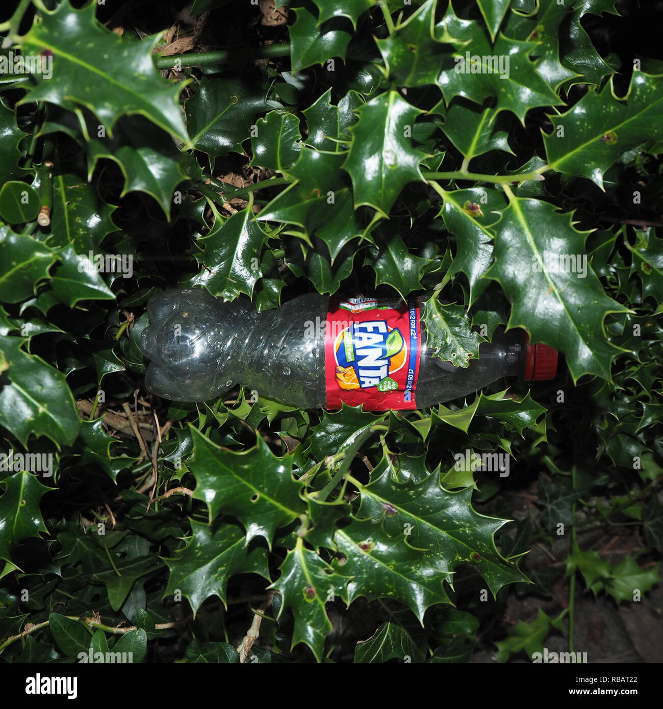 Coke cans space hi-res stock photography and images - Alamy