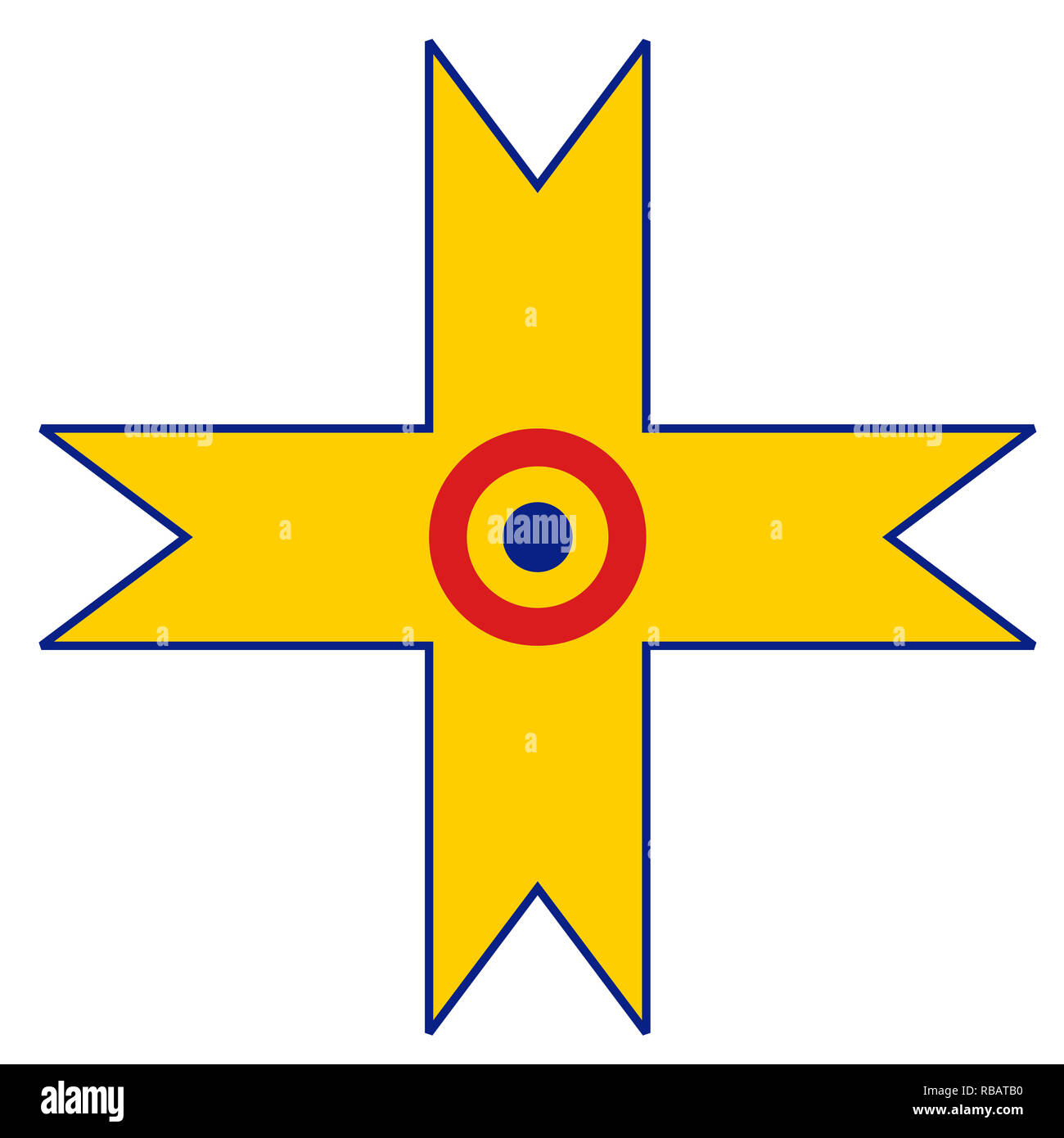 Romanian air force hi-res stock photography and images - Alamy