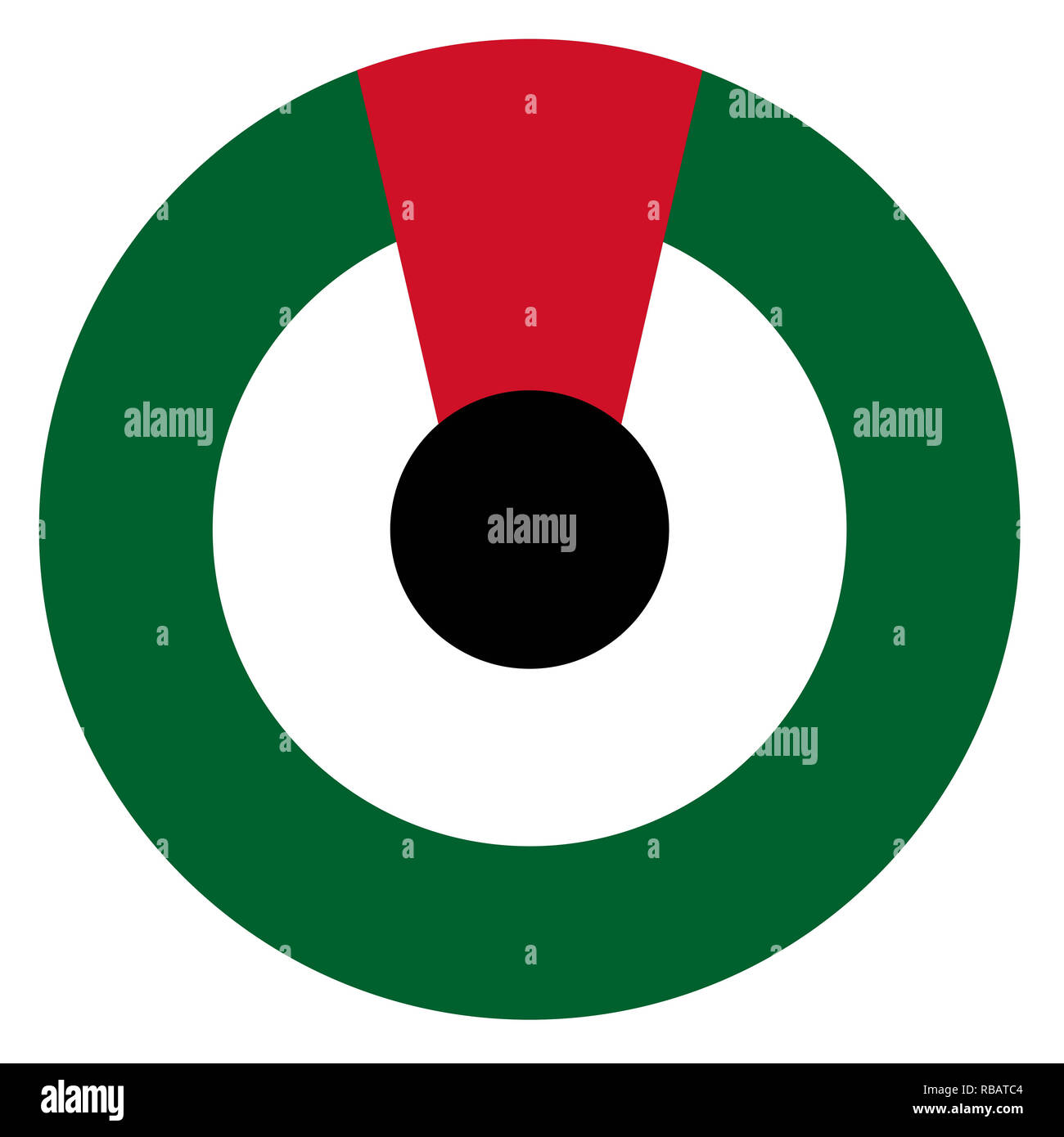 Uae army hi-res stock photography and images - Alamy