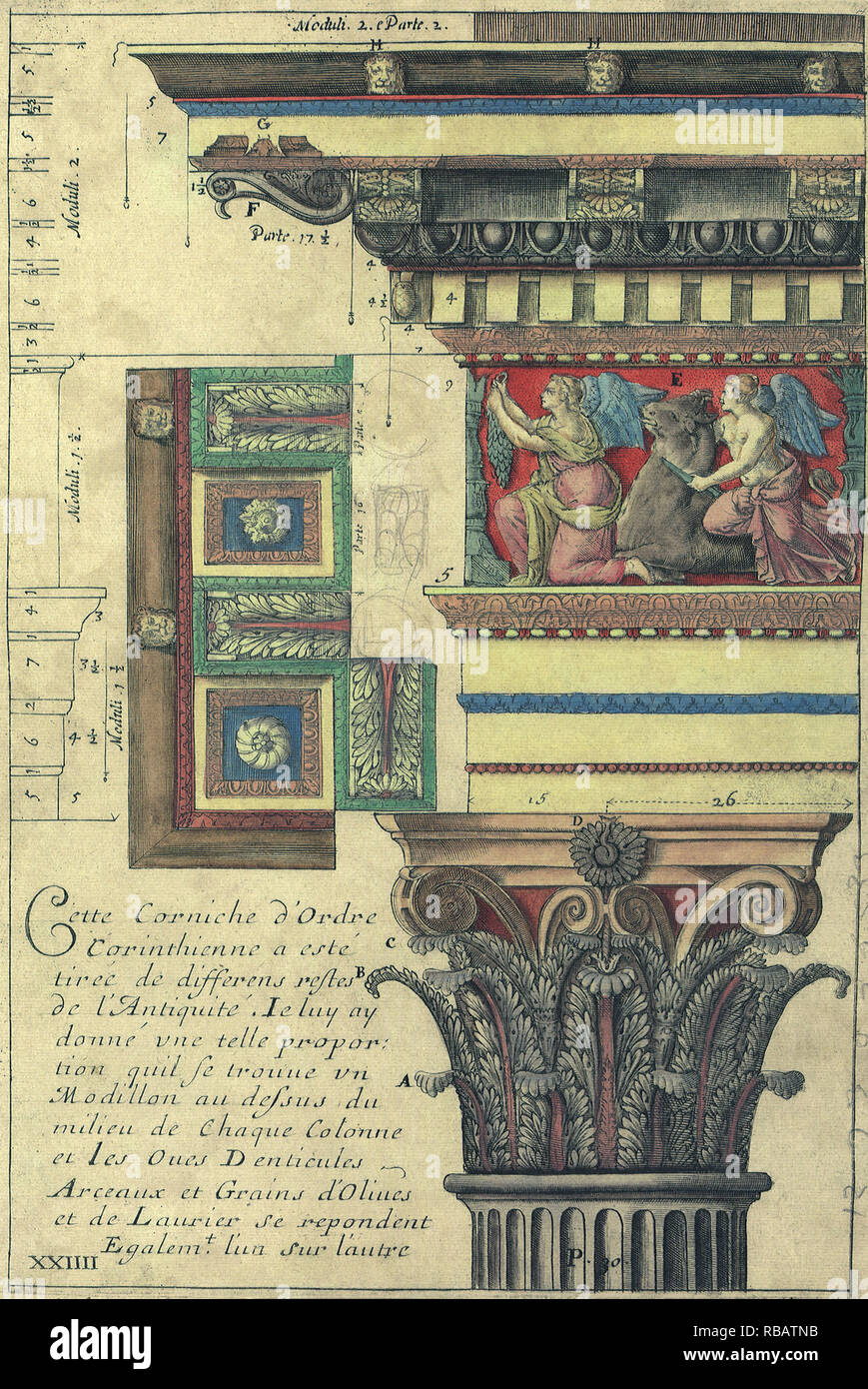 White column hi-res stock photography and images - Alamy