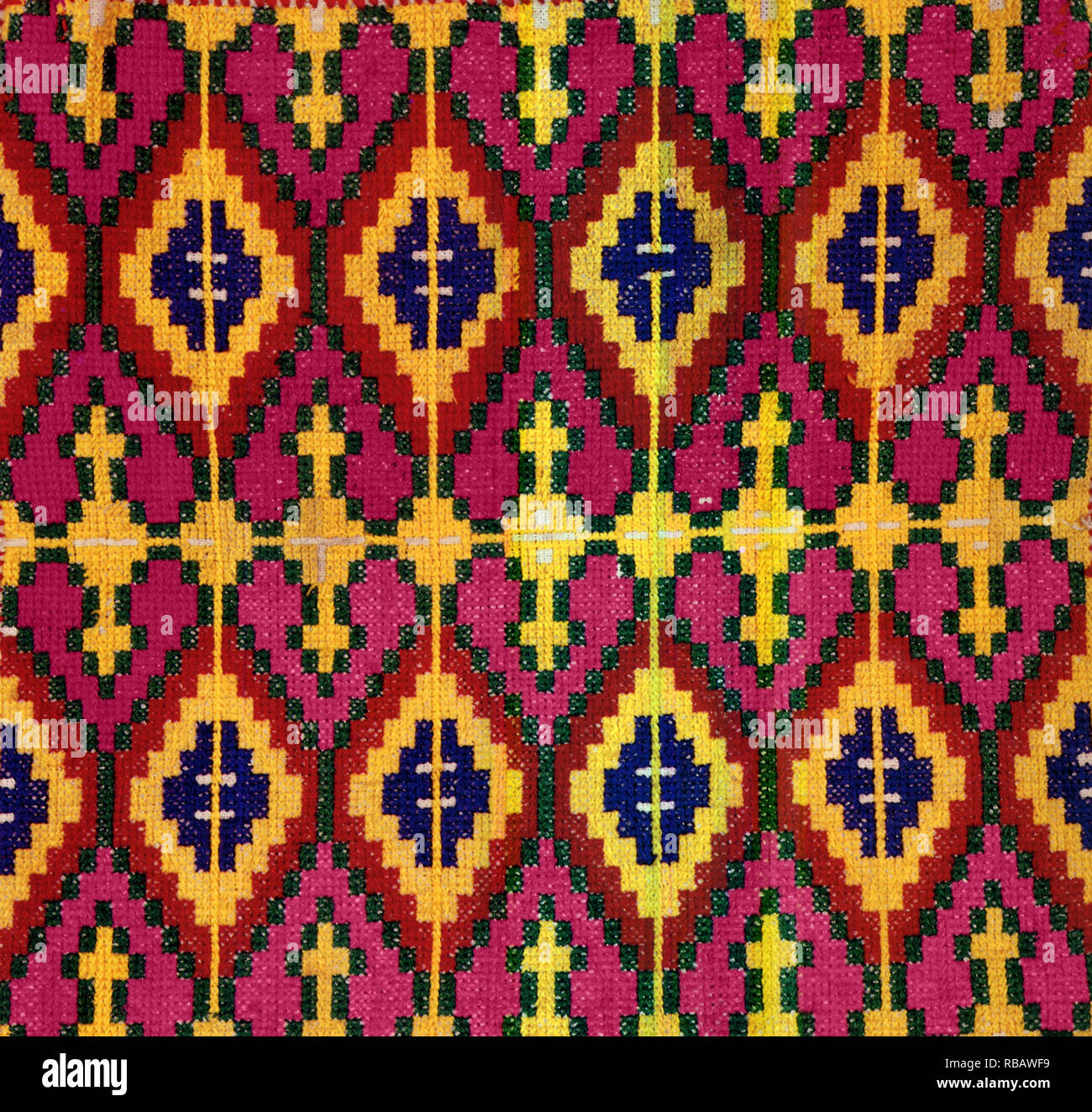 Geometric design hi-res stock photography and images - Alamy