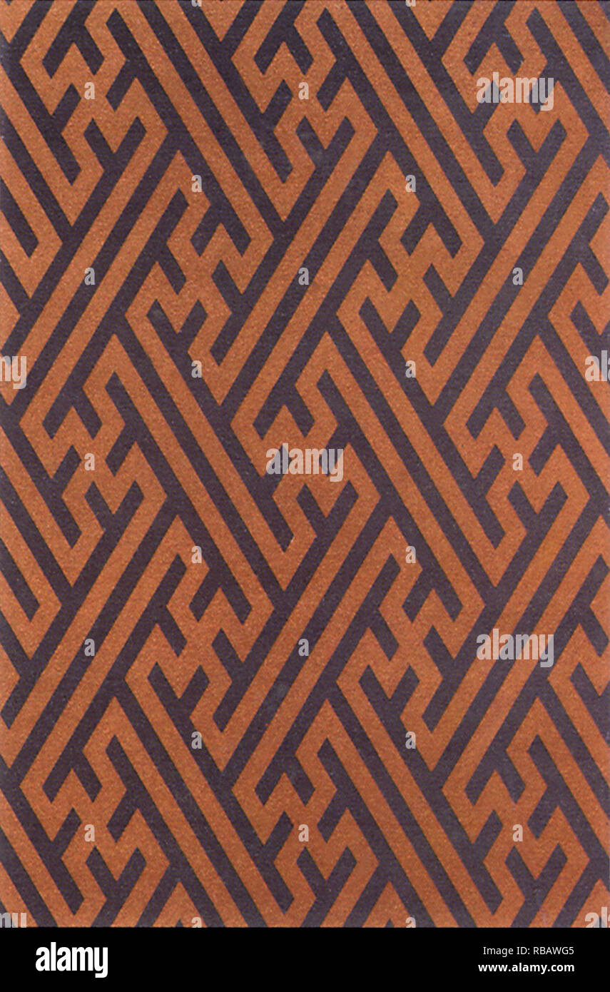 Japanese Wallpaper Patterns