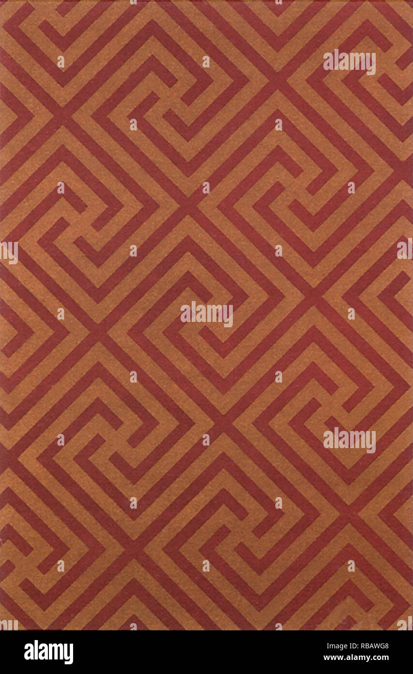 Vintage japanese patterns hi-res stock photography and images - Alamy