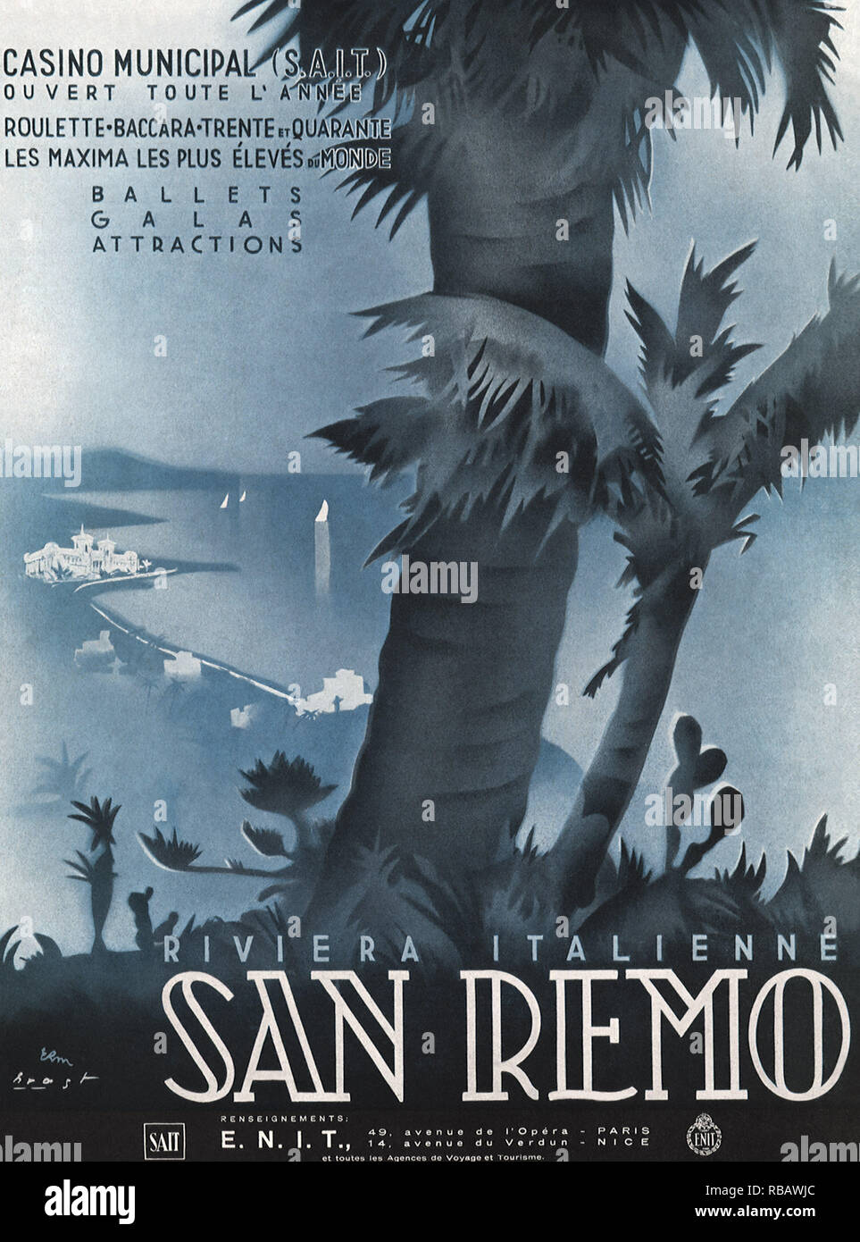 Vintage illustration building hi-res stock photography and images - Alamy