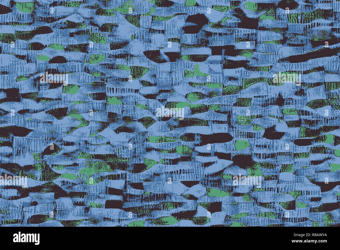 African textures hi-res stock photography and images - Alamy