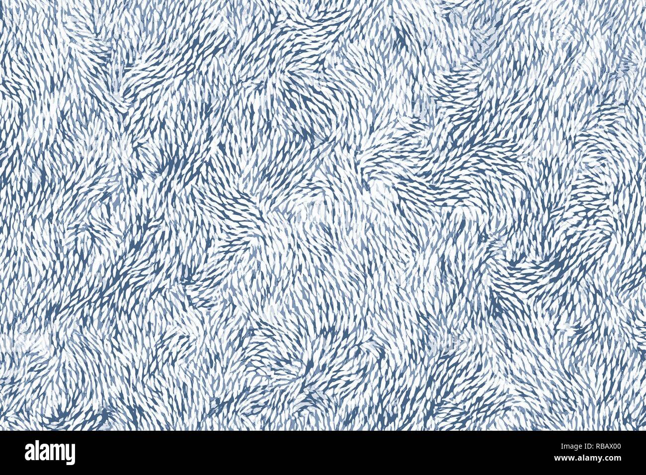 Japanese patterns hi-res stock photography and images - Alamy