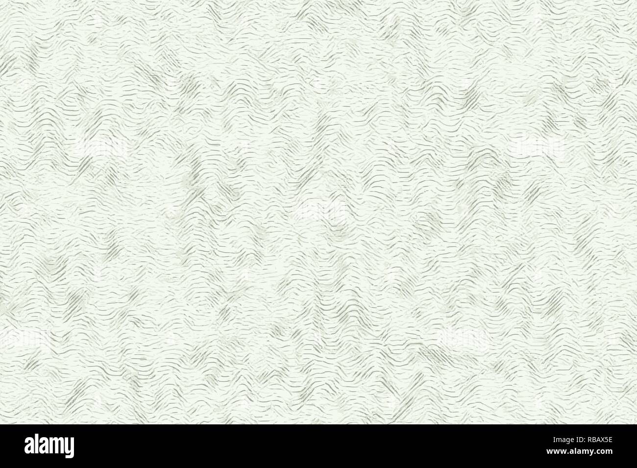 Wavy textures hi-res stock photography and images - Alamy