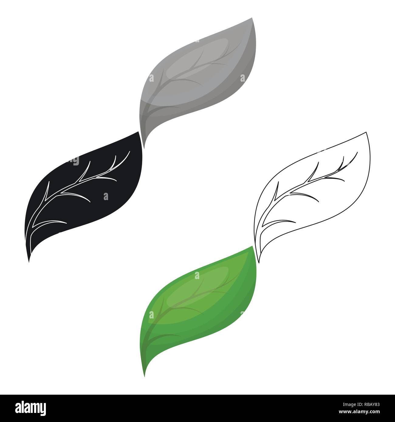 art,bio,clean,concept,conservation,decoration,design,eco,ecology ...