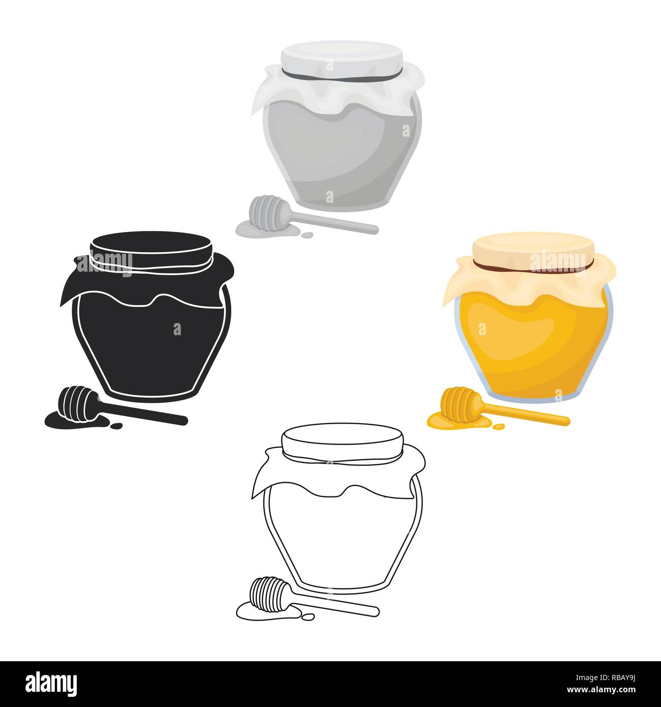 art,autumn,bee,beehive,beeswax,canada,cartoon,colored,design,dessert ...