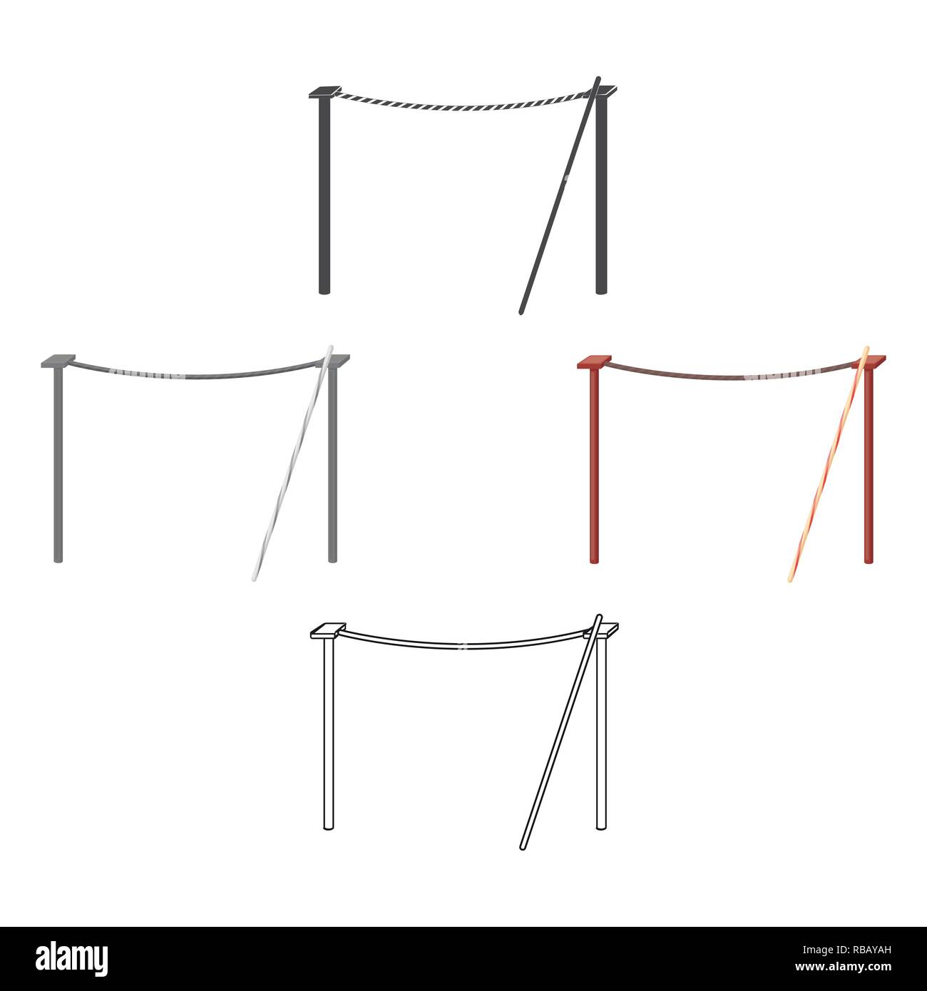 art,background,balance,business,cartoon,circus,design,gap,icon ...