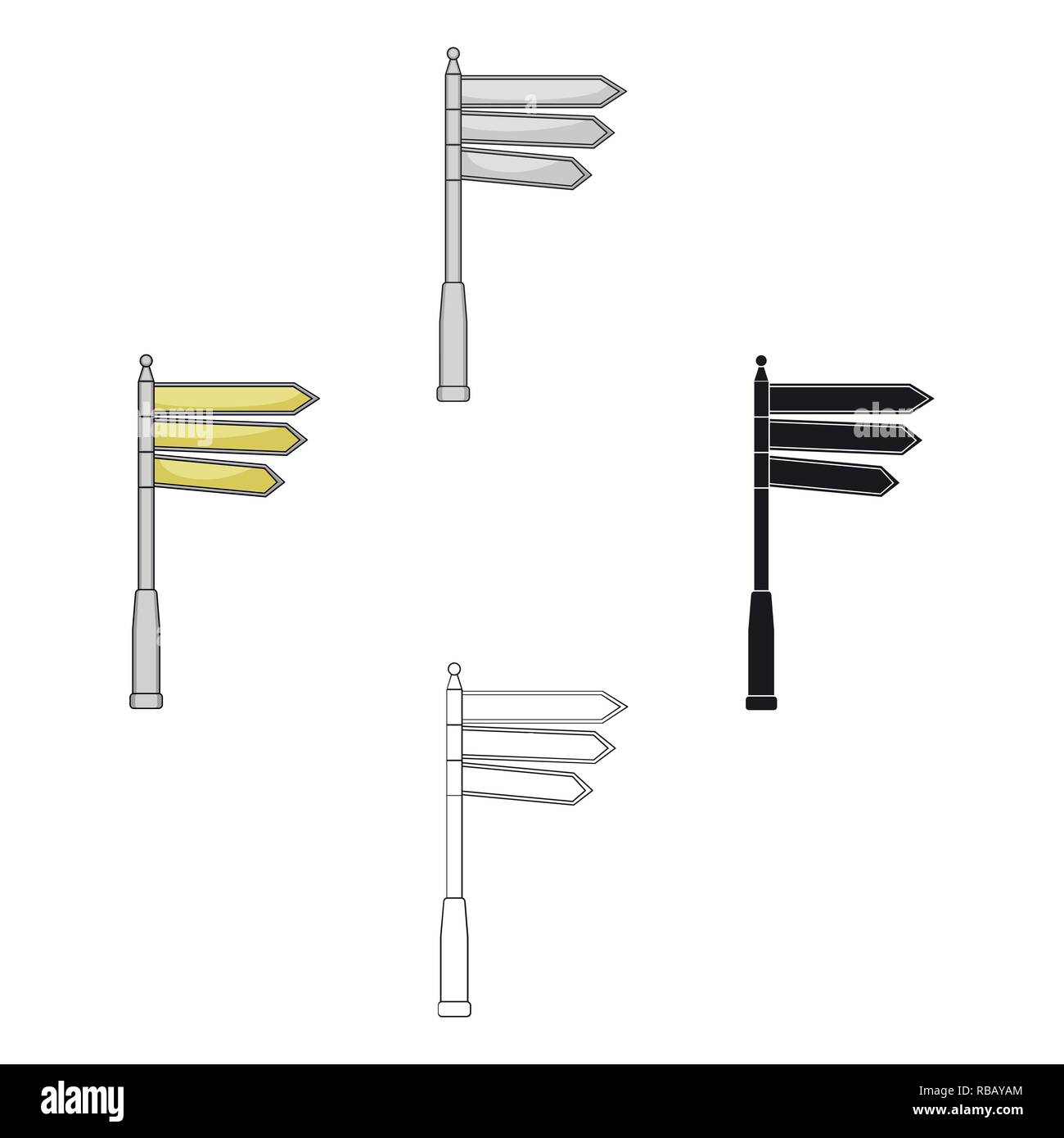 cartoon,direction,driving,fastening,guide,highway,icon,illustration ...