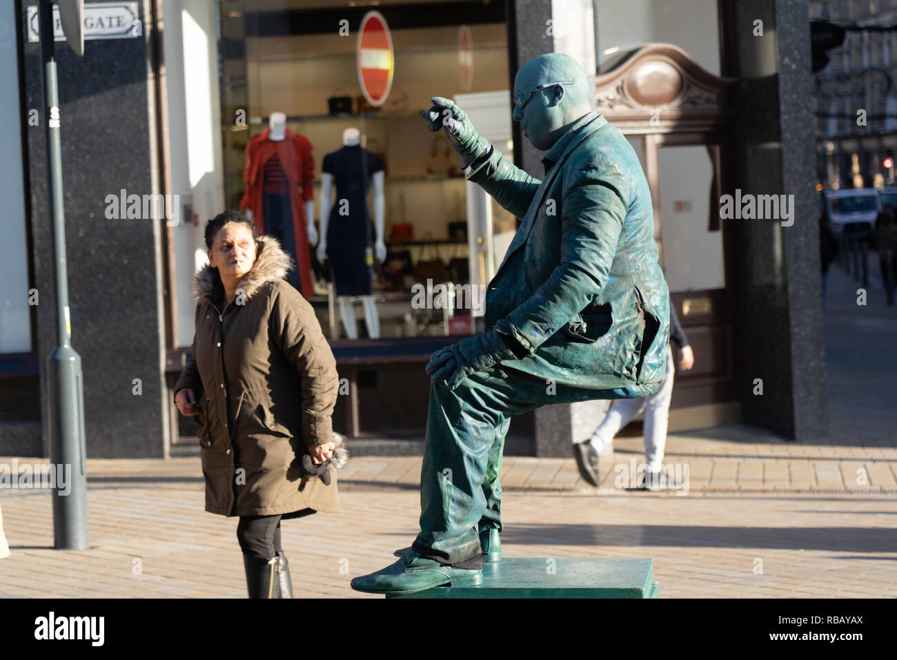 Levitating body hi-res stock photography and images - Alamy