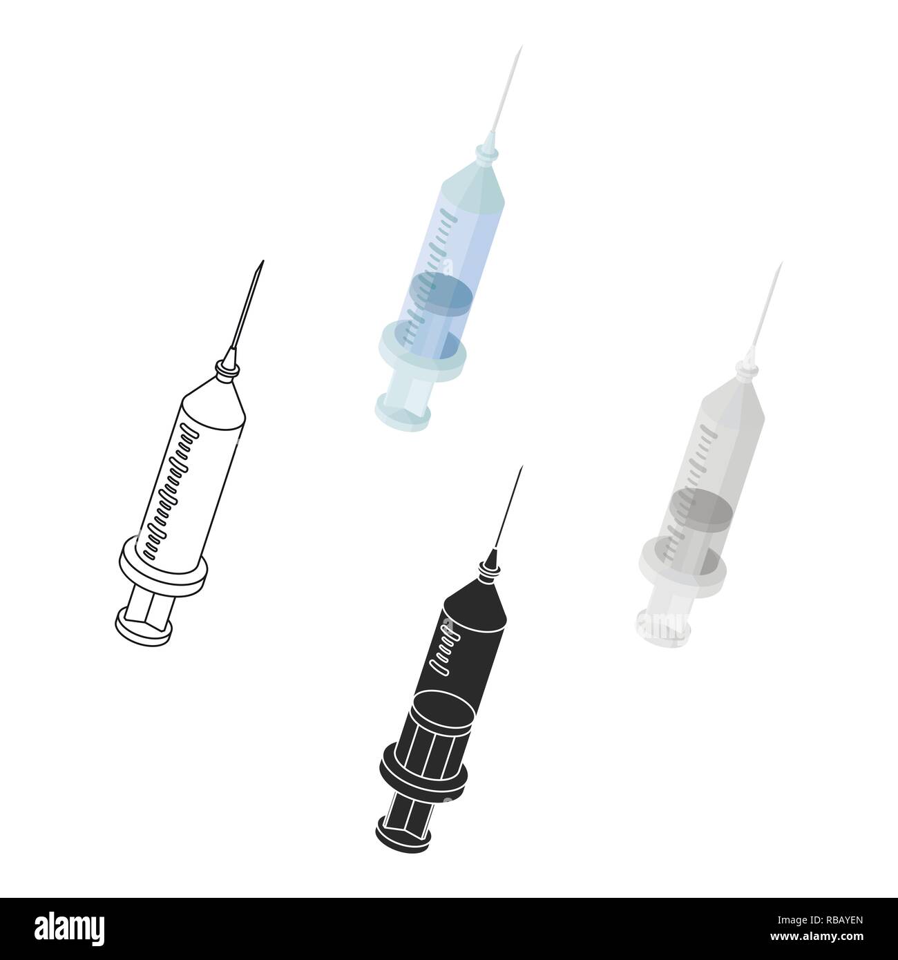 art,care,cartoon,check-up,design,disposable,drug,equipment,health ...