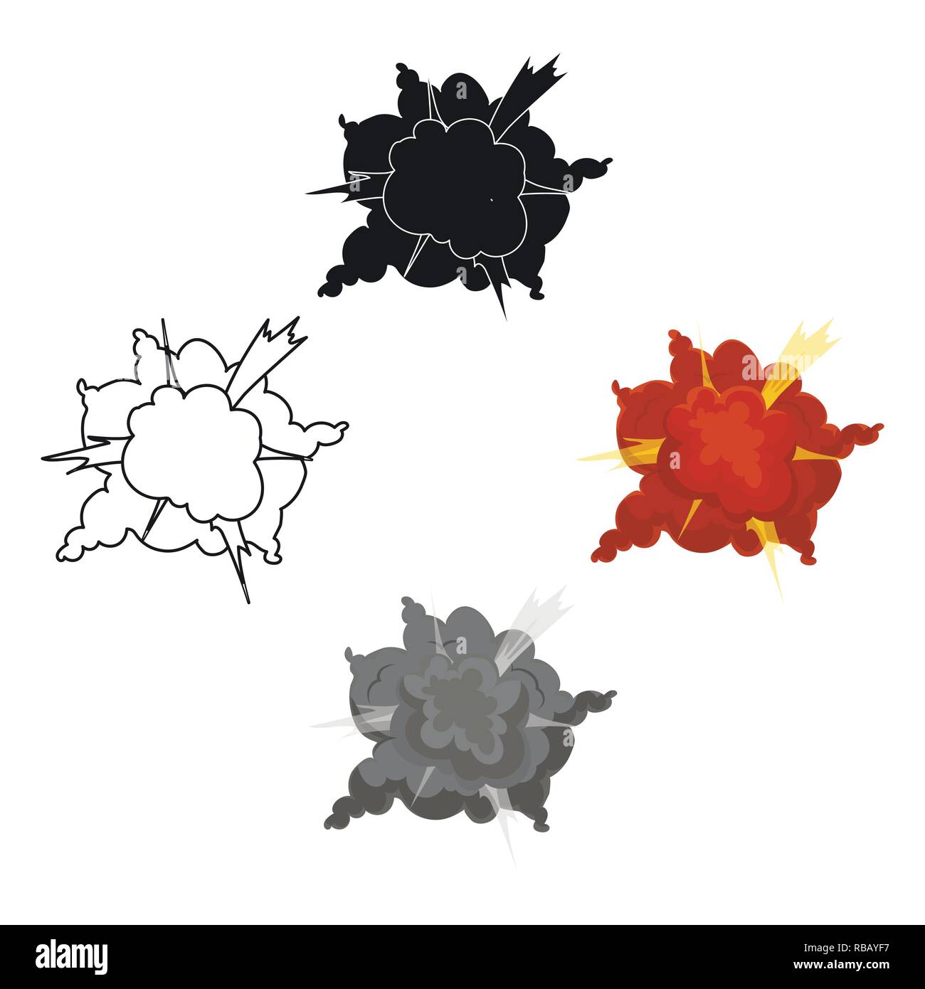 abstract,army,art,background,bang,blast,bomb,boom,bright,burst,cartoon ...