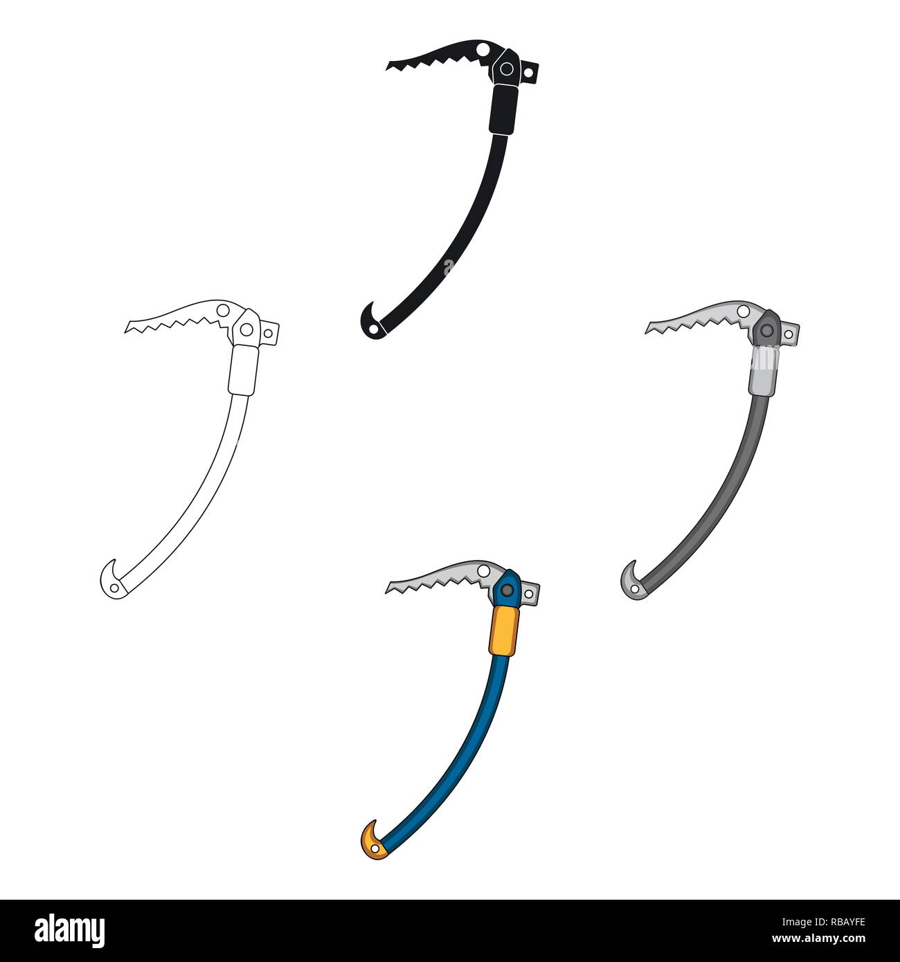 Boldness vector vectors hi-res stock photography and images - Alamy