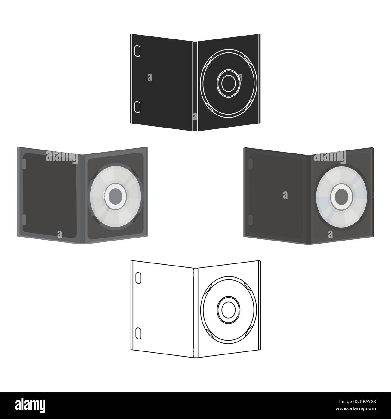 art,background,cartoon,cd,cd-rom,circle,compact,copy,design,digital ...