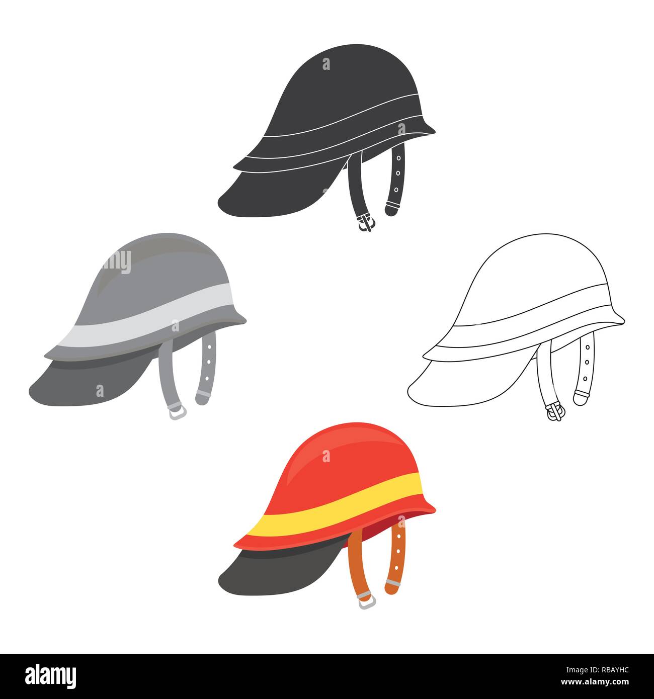 art,background,badge,cartoon,department,emergency,equipment,fire ...