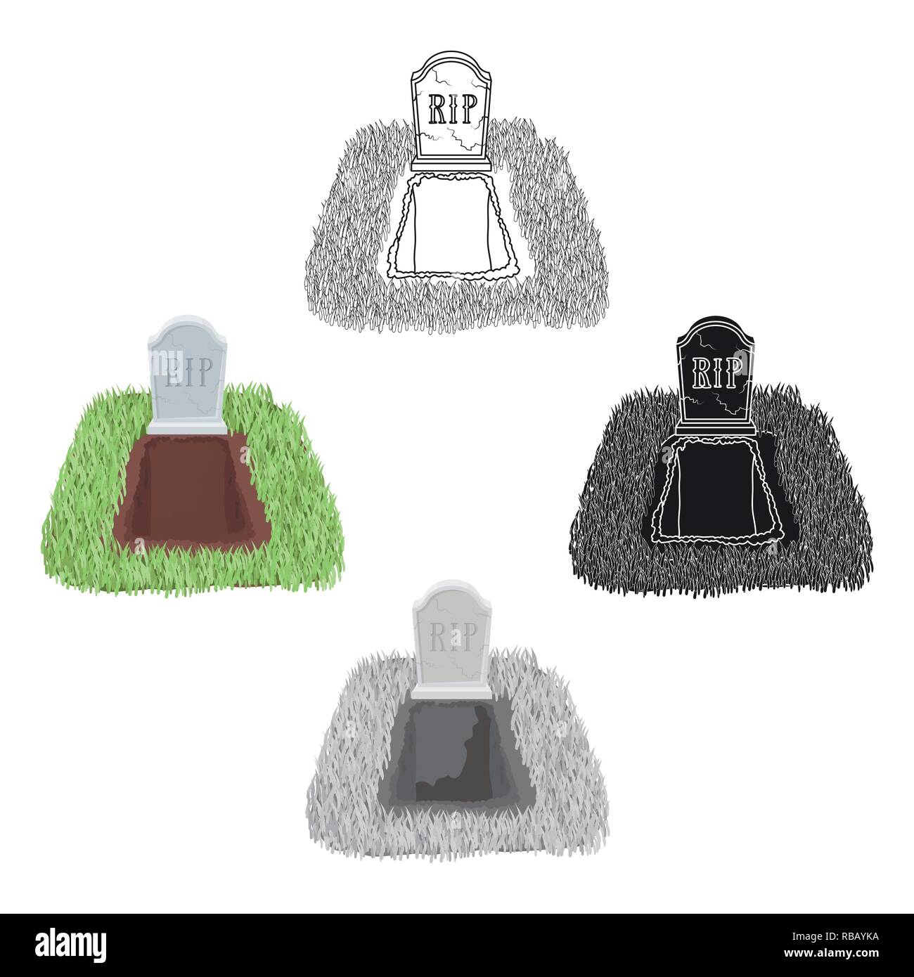 art,background,burial,cartoon,cemetery,ceremony,creepy,cross,dead,death,design,dirt,funeral ...