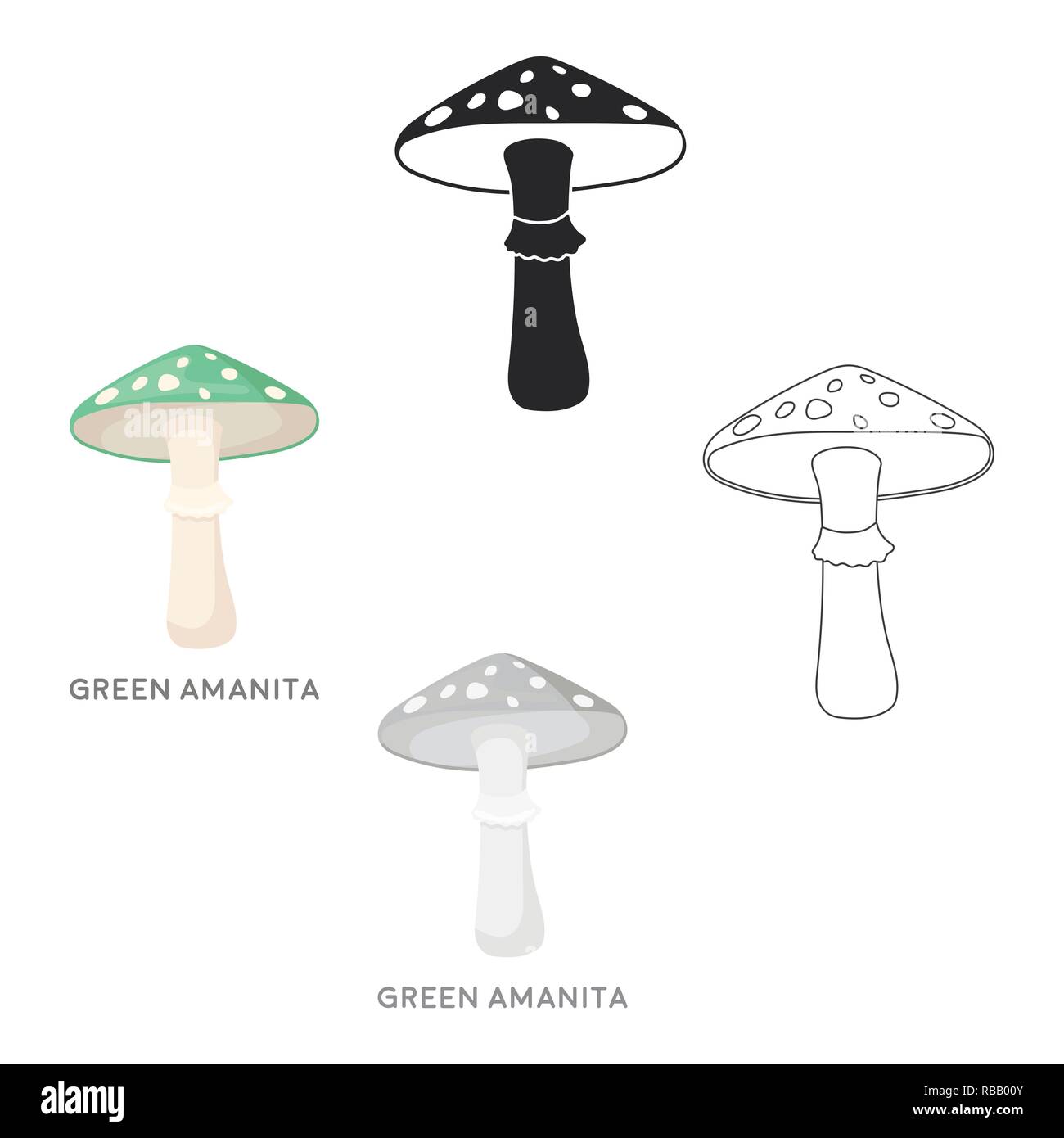 agaric,amanita,art,autumn,background,bad,basidiomycete,beautiful,beauty ...