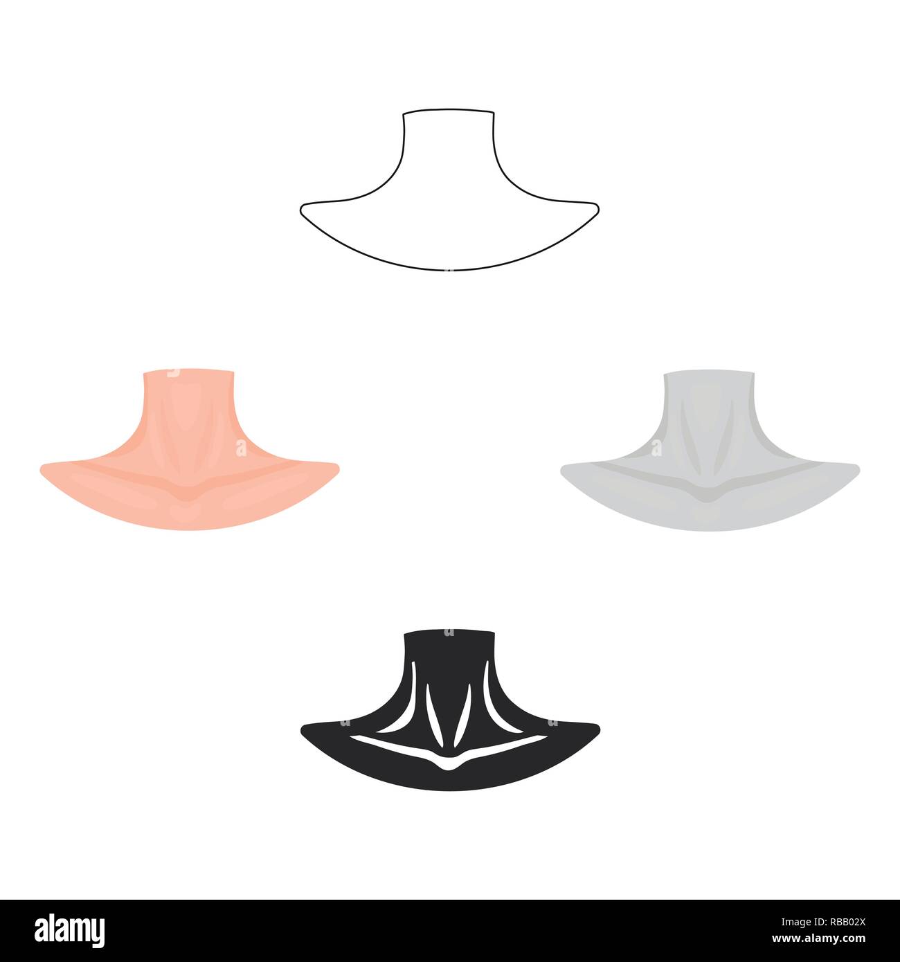 adult,anatomy,art,back,biology,body,bone,care,cartilage,cartoon,child ...