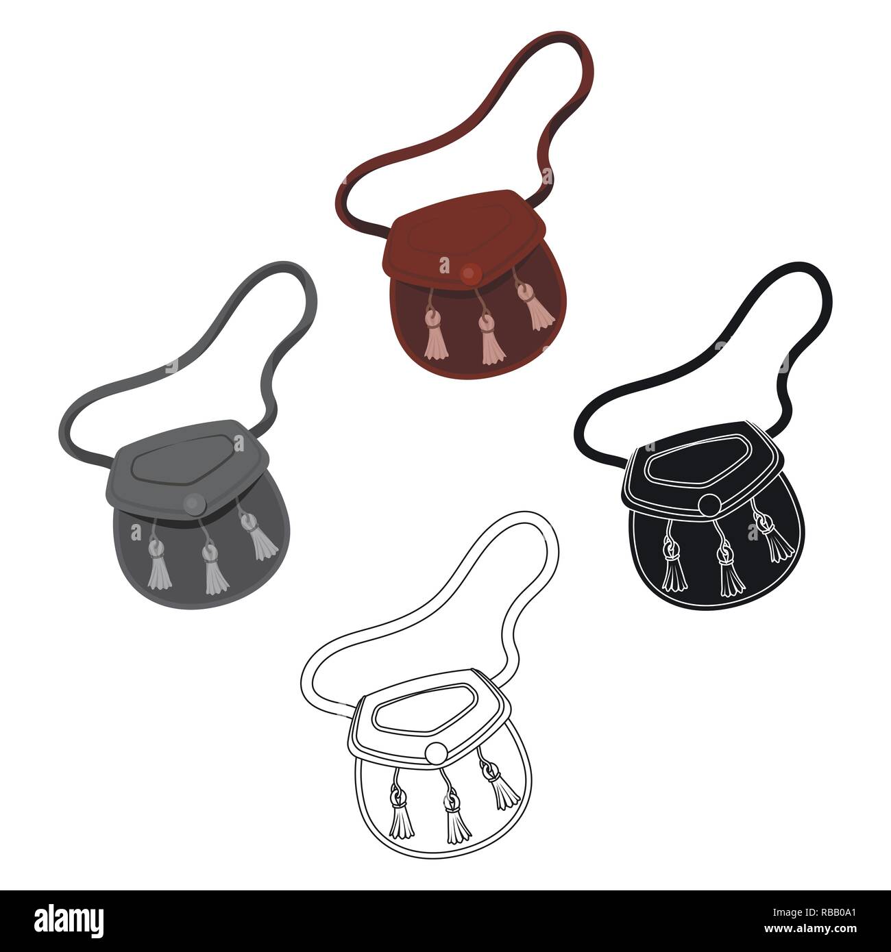 art,attire,background,bagpipe,bagpiper,cartoon,clothing,costume,country ...