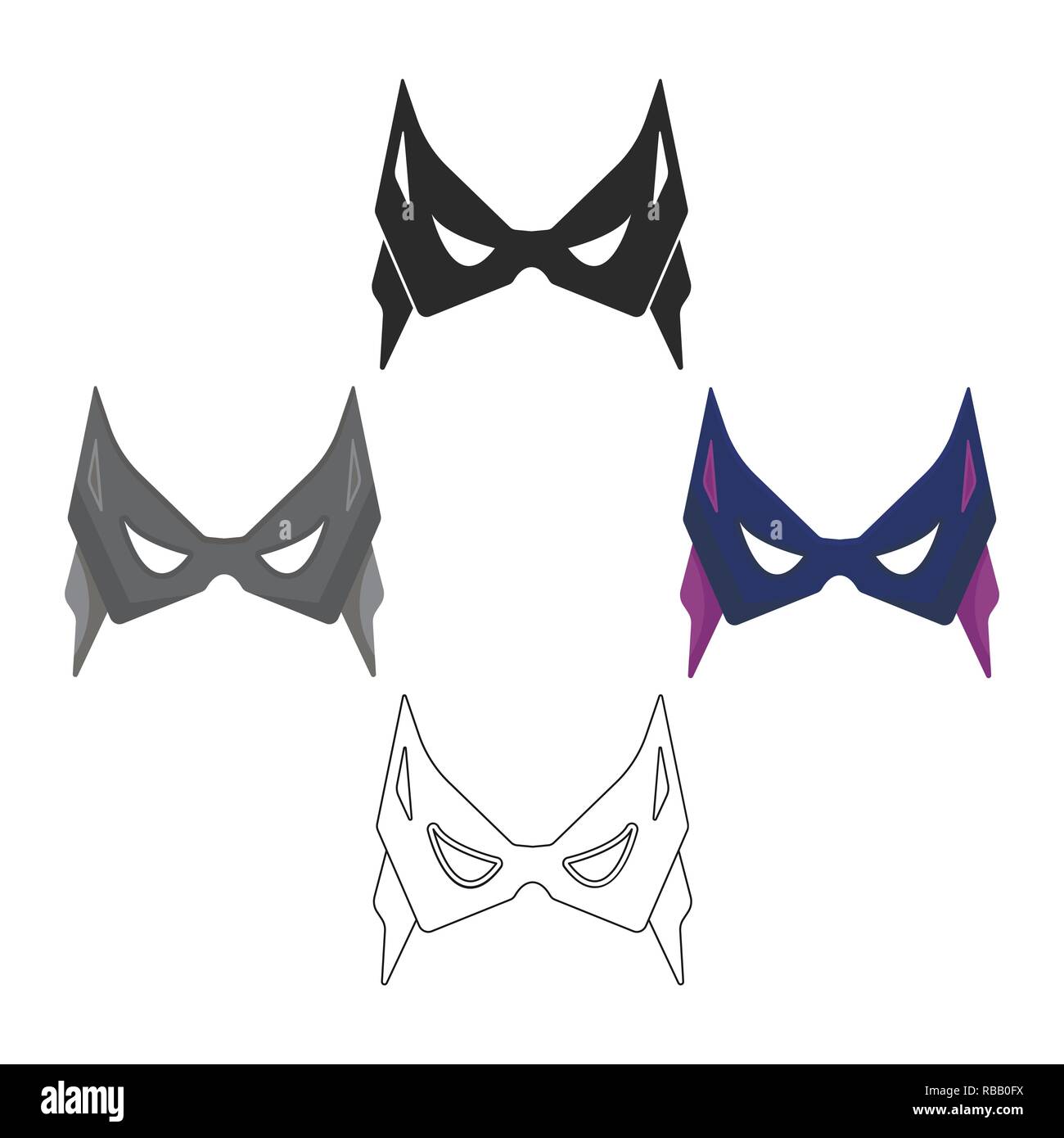 art,avatar,brave,cartoon,character,comic,concept,costume,design,element ...